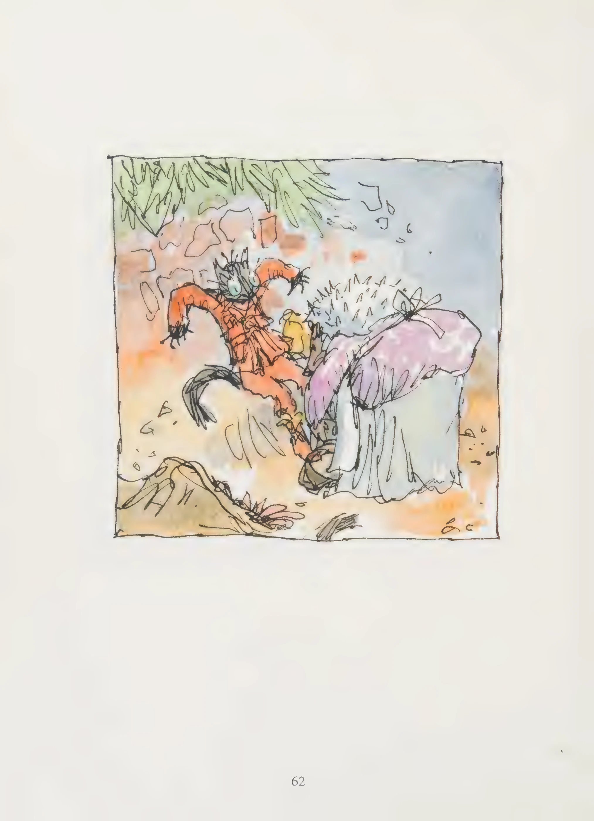 The_Tale_of_Kitty-in-Boots_-_Beatrix_Potter - THE MANTHAN SCHOOL - Page ...