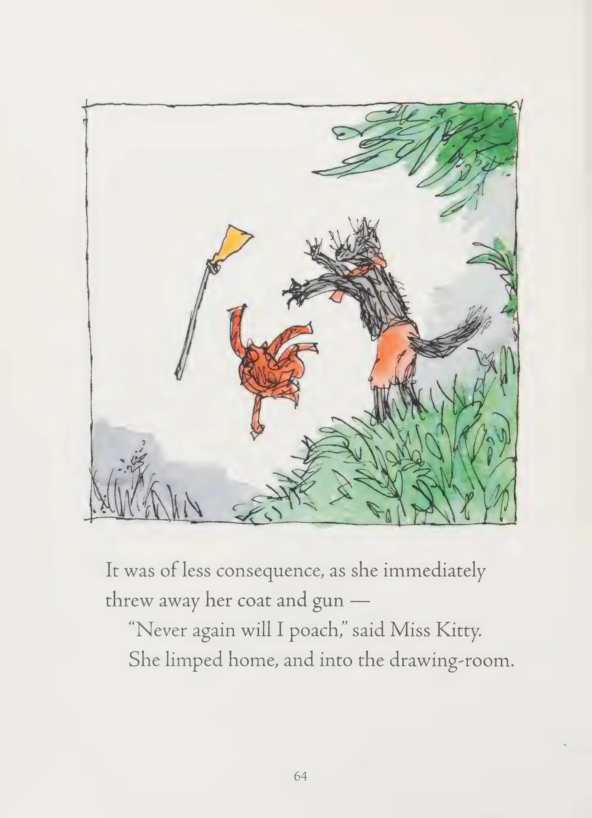 The_Tale_of_Kitty-in-Boots_-_Beatrix_Potter - THE MANTHAN SCHOOL - Page ...