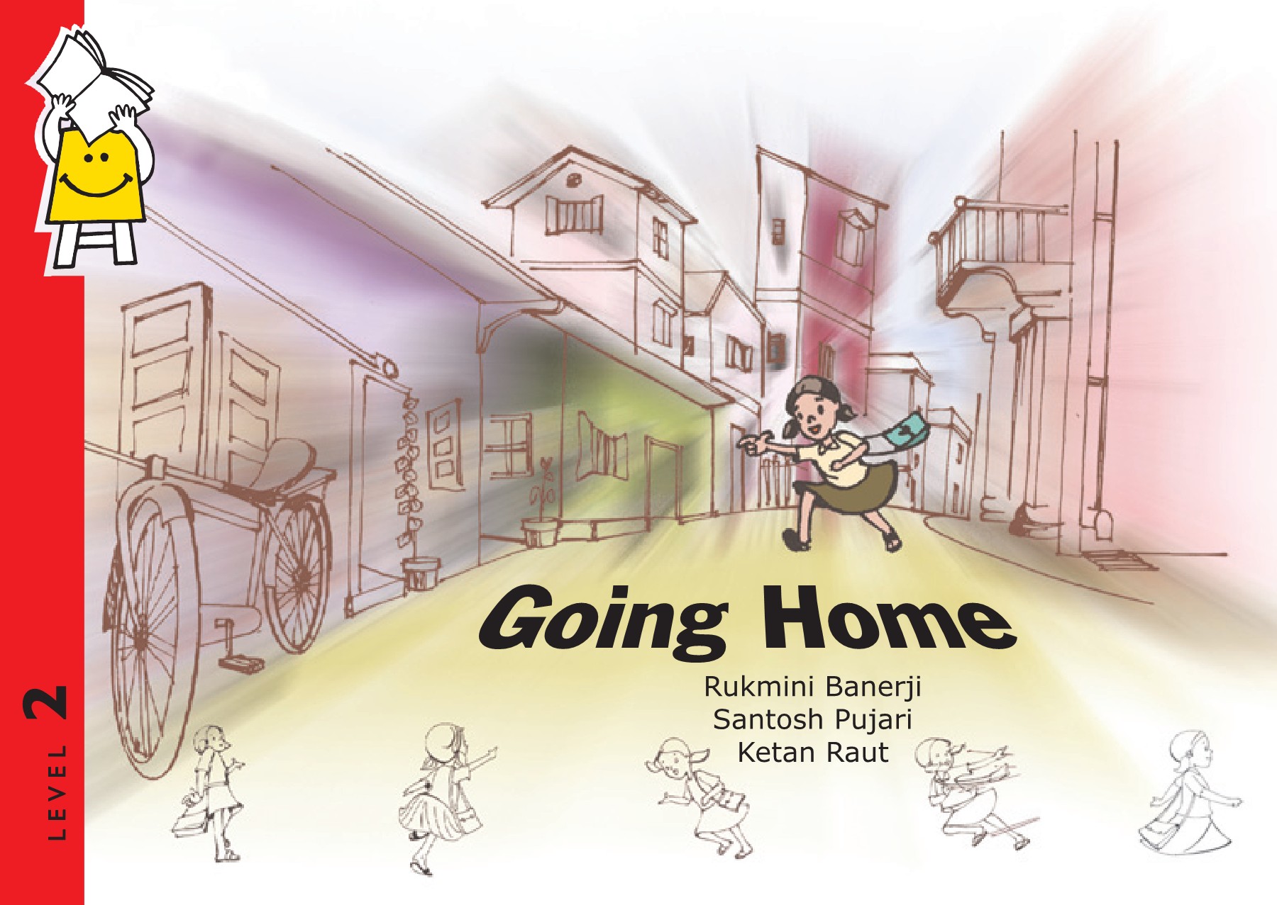 Going-home-english - THE MANTHAN SCHOOL - Page 1 - 28 | Flip PDF Online ...