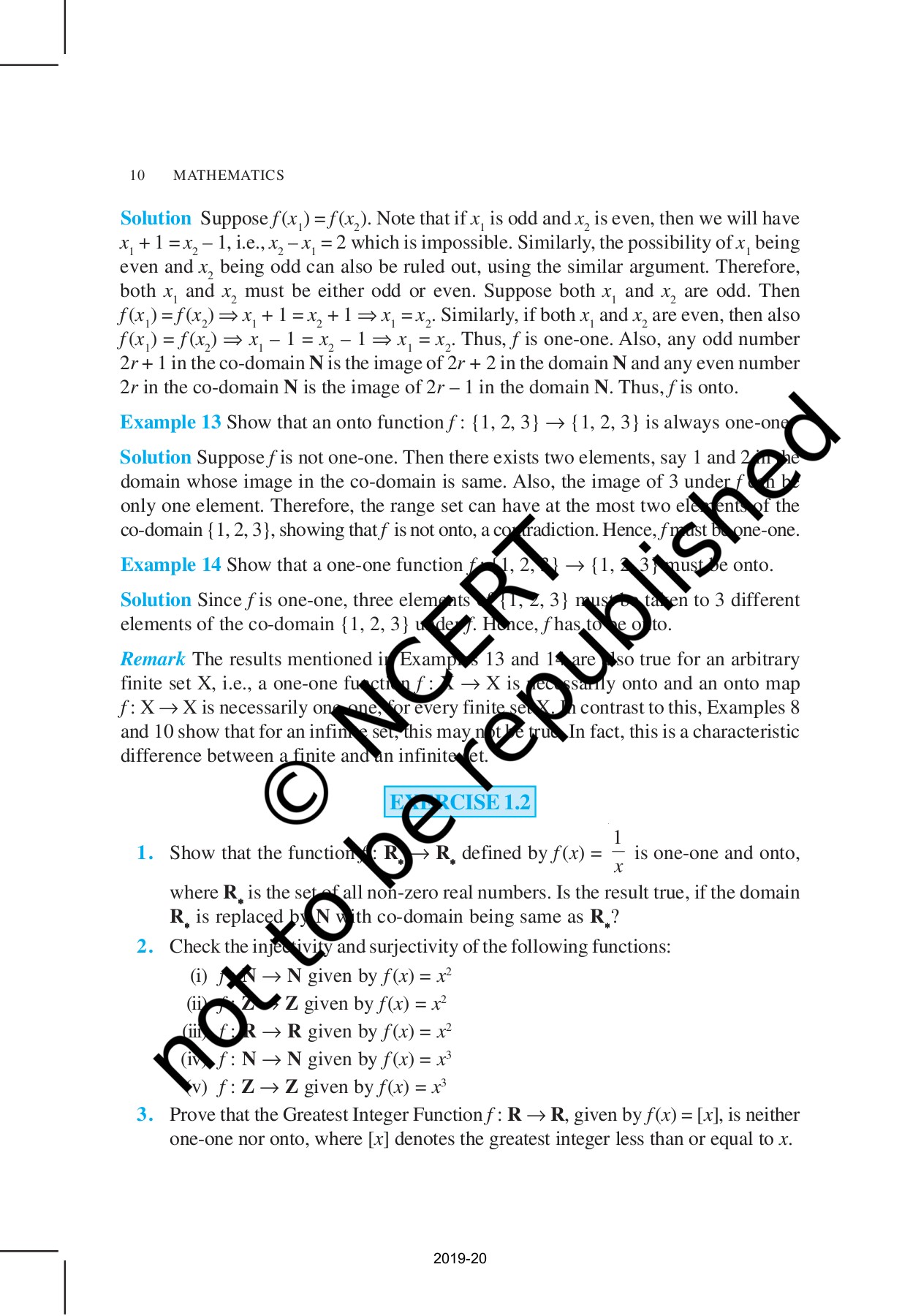 Mathematics-Part-1---Class-12 - THE MANTHAN SCHOOL - Page 24 | Flip PDF ...