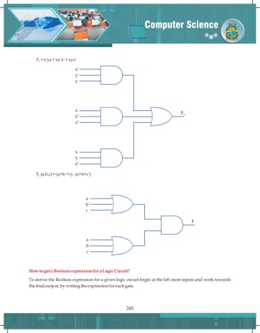 Computer-Science---Python---Class-12 - THE MANTHAN SCHOOL - Page 255 ...