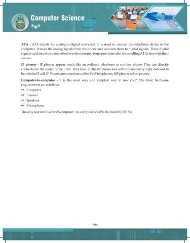 Computer-Science---Python---Class-12 - THE MANTHAN SCHOOL - Page 306 ...