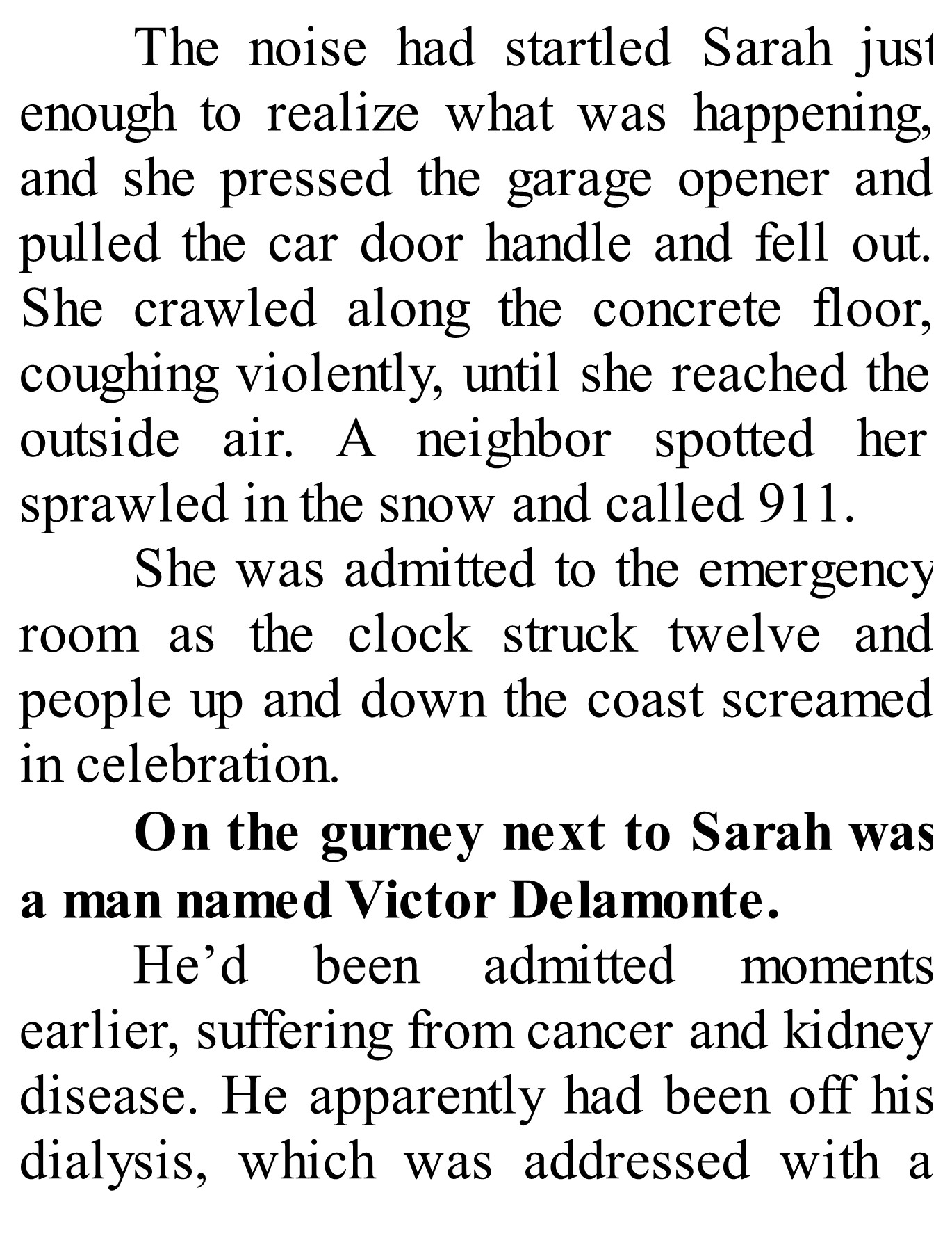 The Time Keeper - THE MANTHAN SCHOOL - Page 398 | Flip PDF Online ...