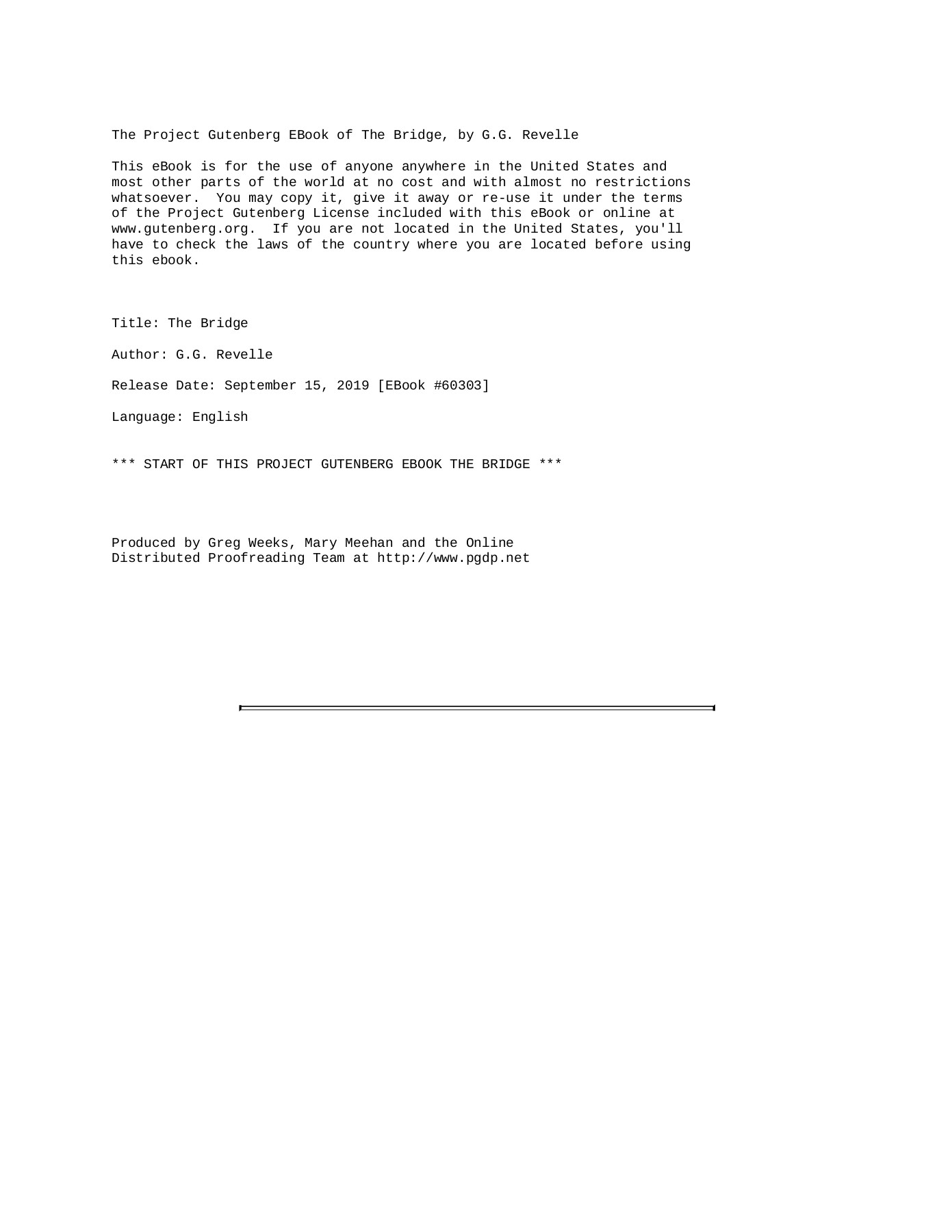 The-Bridge - THE MANTHAN SCHOOL - Page 2 | Flip PDF Online | PubHTML5