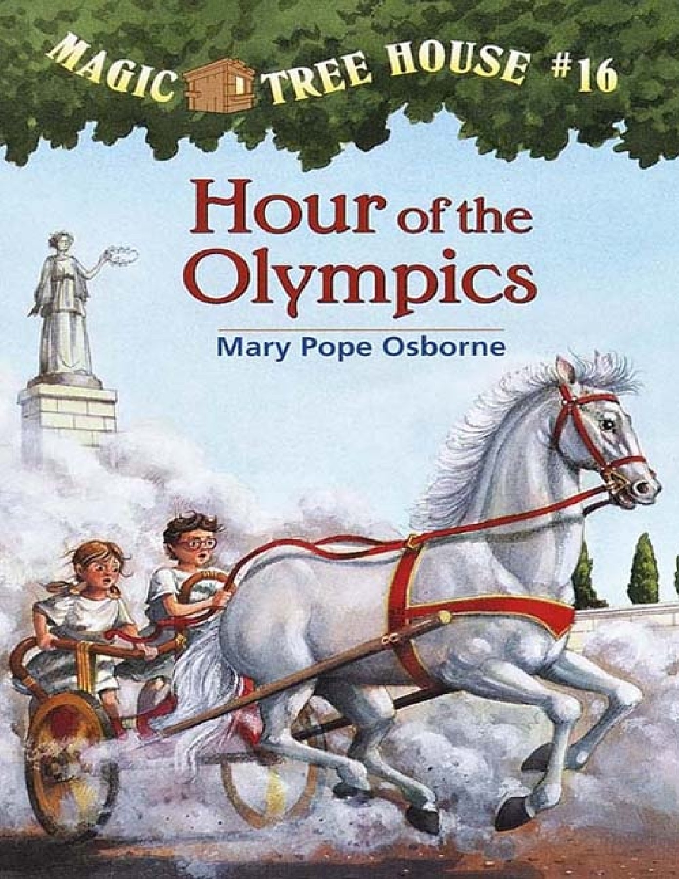 Hour of the Olympics_clone - THE MANTHAN SCHOOL - Page 1 - 75 | Flip ...