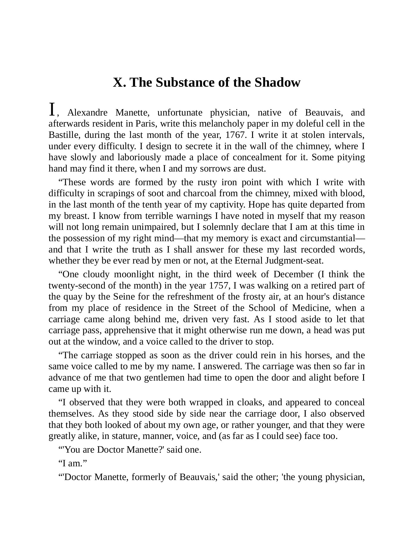 A-Tale-of-Two-Cities - THE MANTHAN SCHOOL - Page 299 | Flip PDF Online ...