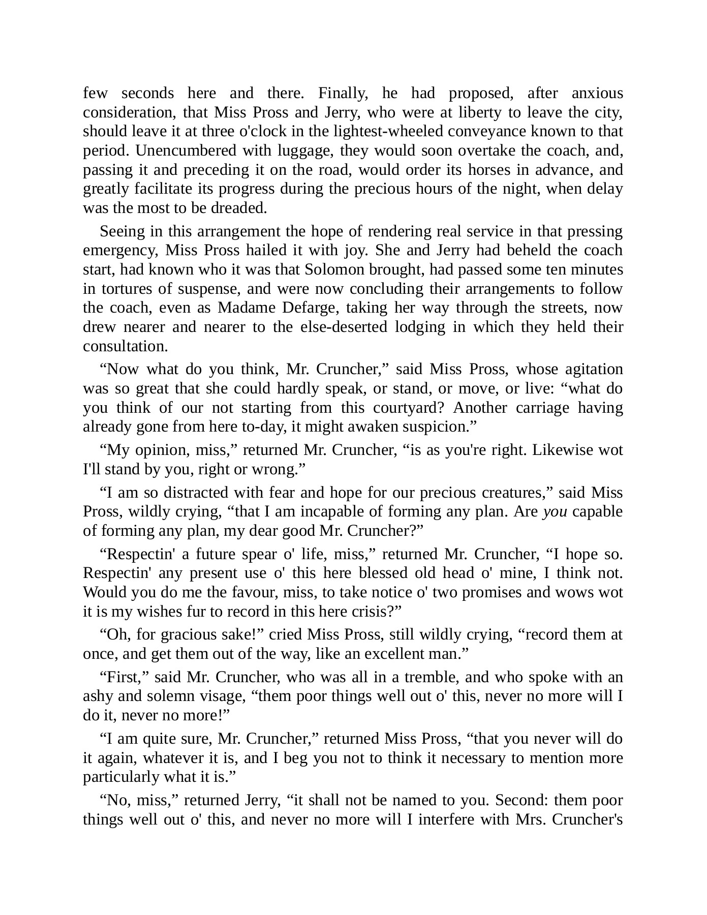 A-Tale-of-Two-Cities - THE MANTHAN SCHOOL - Page 339 | Flip PDF Online ...