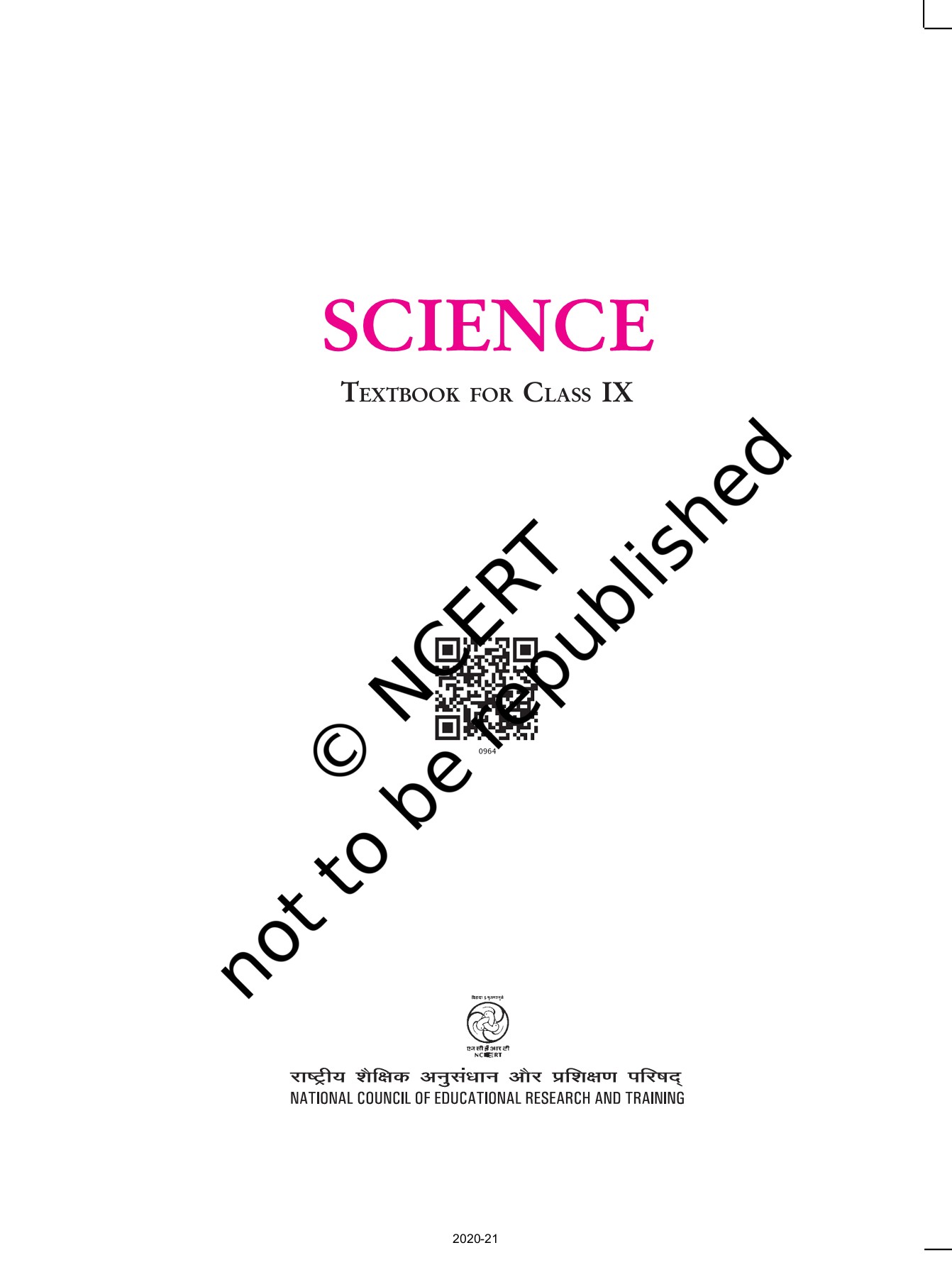 grade 10 science - THE MANTHAN SCHOOL - Page 1 - 225 | Flip PDF Online ...