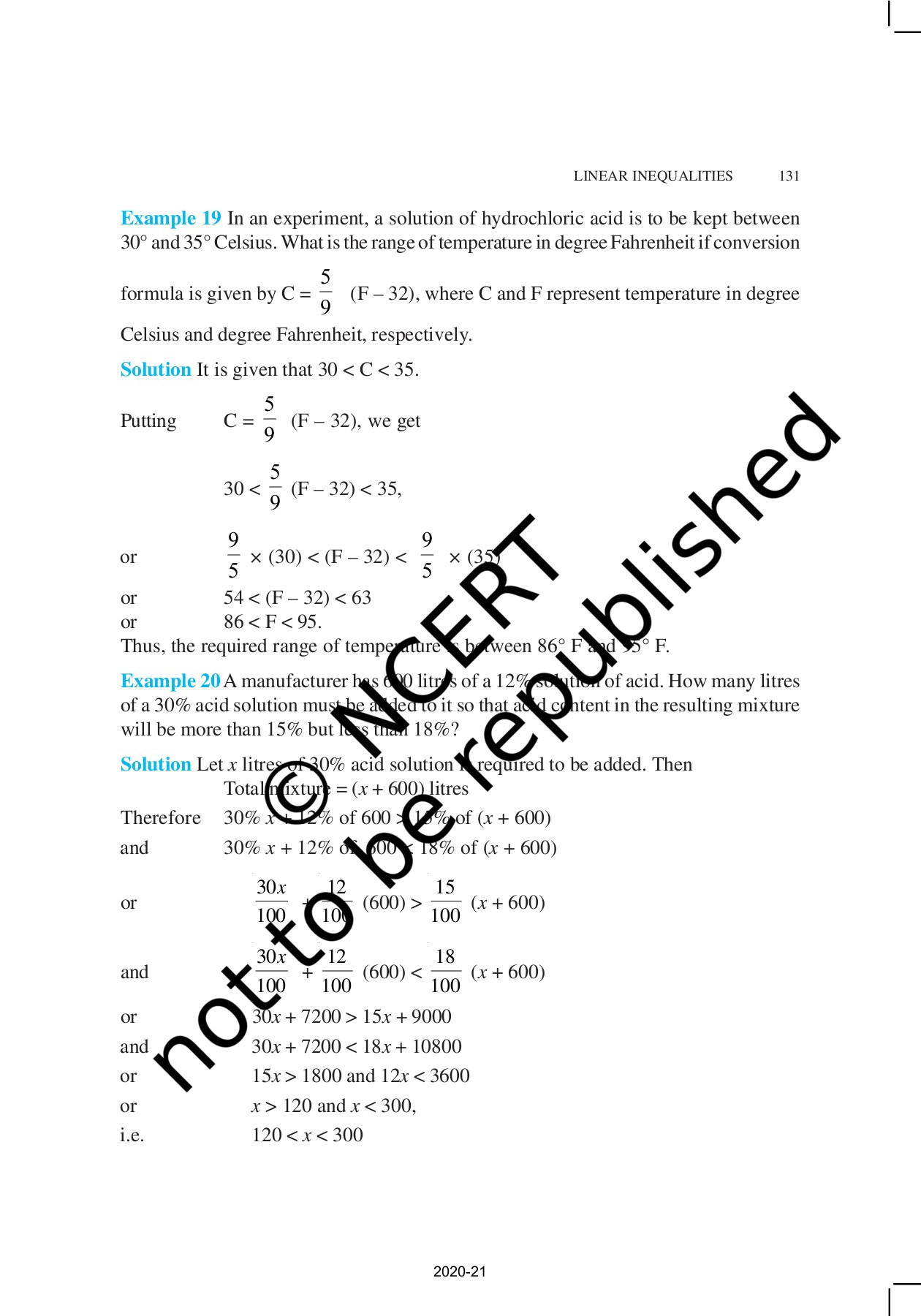 Grade-11 Math NCERT Book - THE MANTHAN SCHOOL - Page 141 | Flip PDF ...