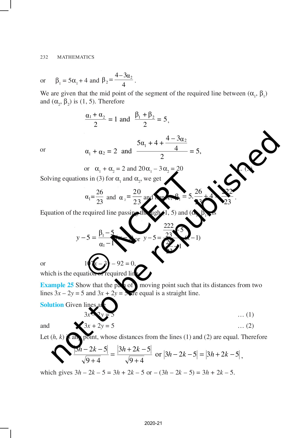 Grade-11 Math NCERT Book - THE MANTHAN SCHOOL - Page 242 | Flip PDF ...