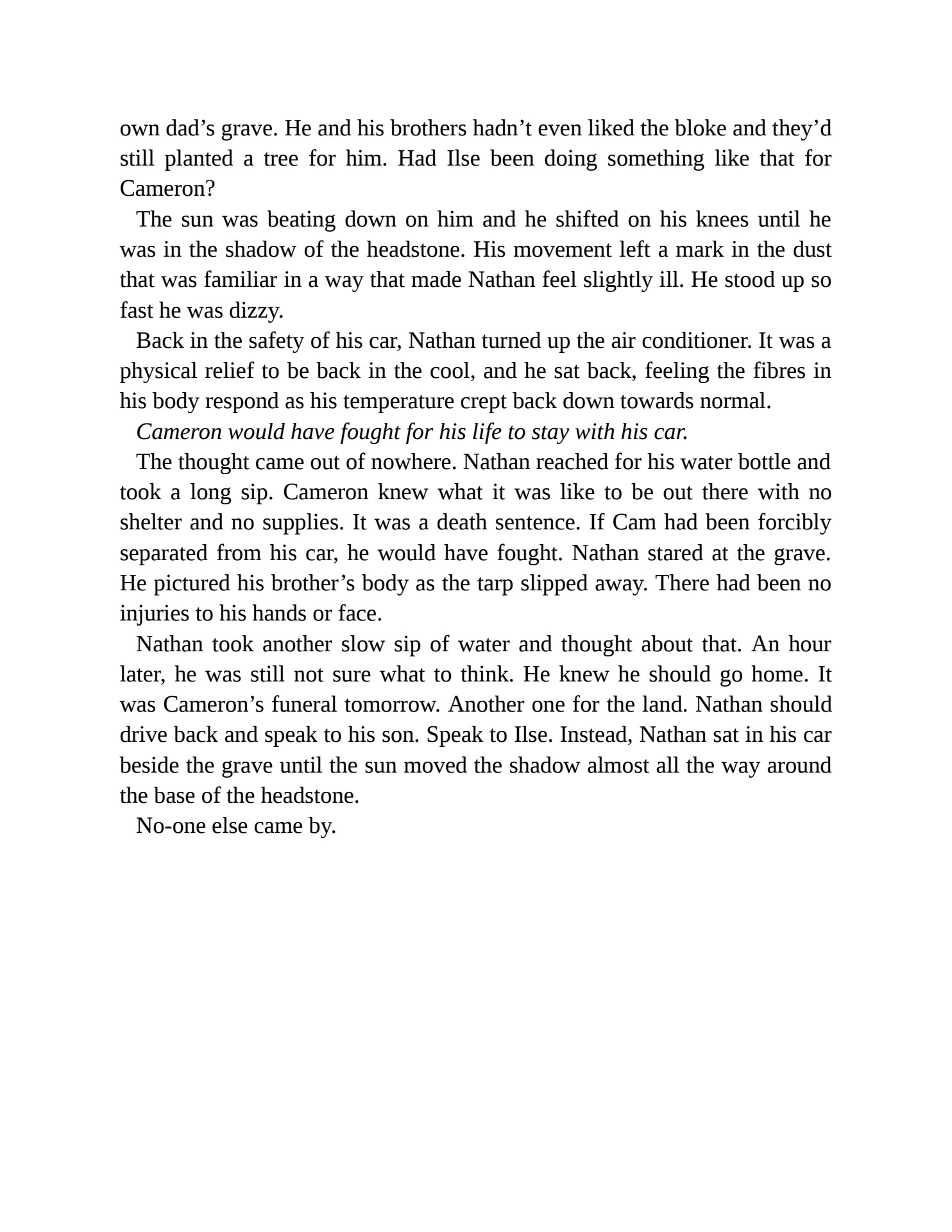 The-Lost-Man - THE MANTHAN SCHOOL - Page 212 | Flip PDF Online | PubHTML5