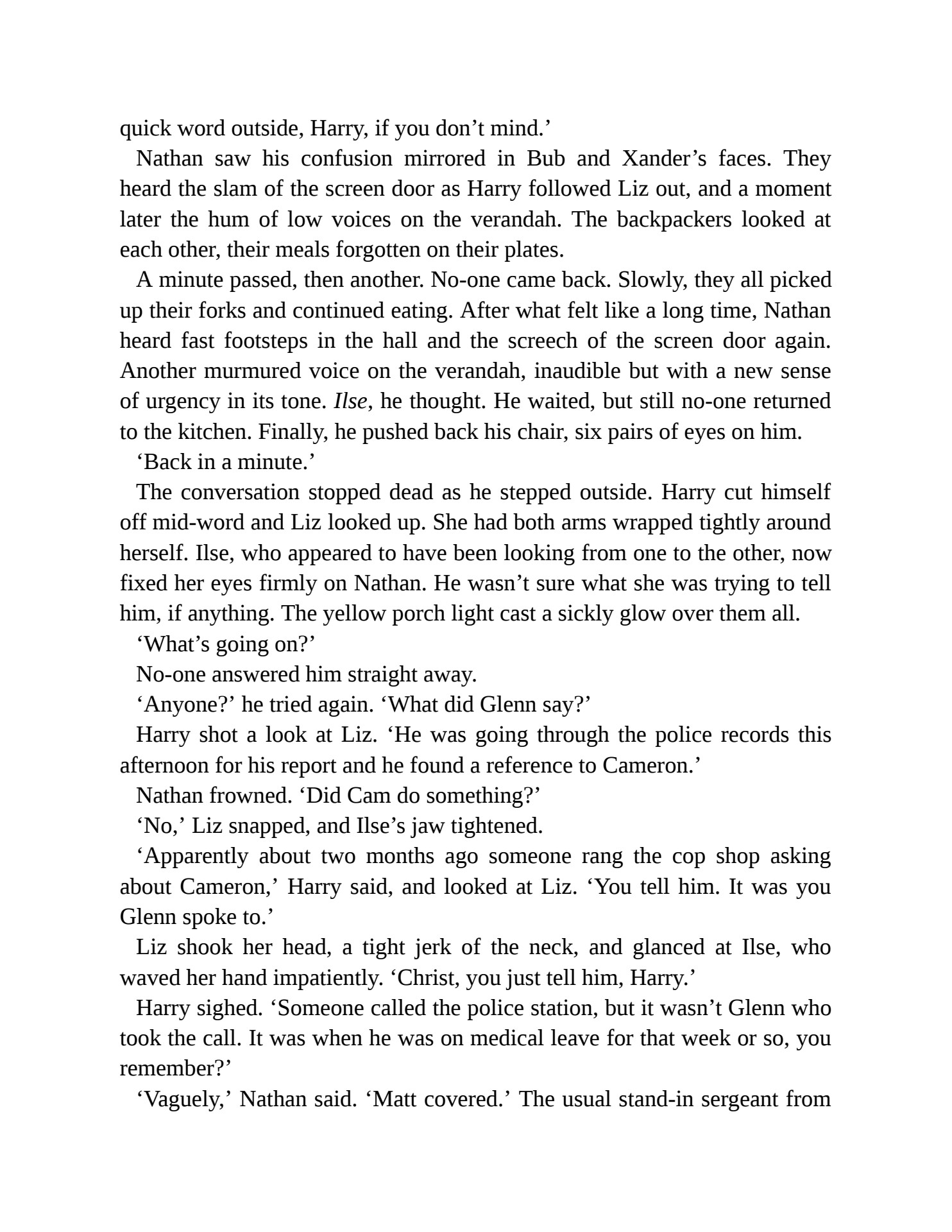 The-Lost-Man - THE MANTHAN SCHOOL - Page 119 | Flip PDF Online | PubHTML5