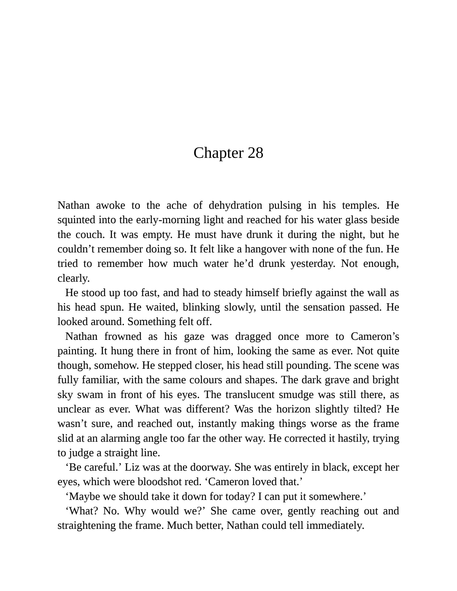 The-Lost-Man - THE MANTHAN SCHOOL - Page 225 | Flip PDF Online | PubHTML5