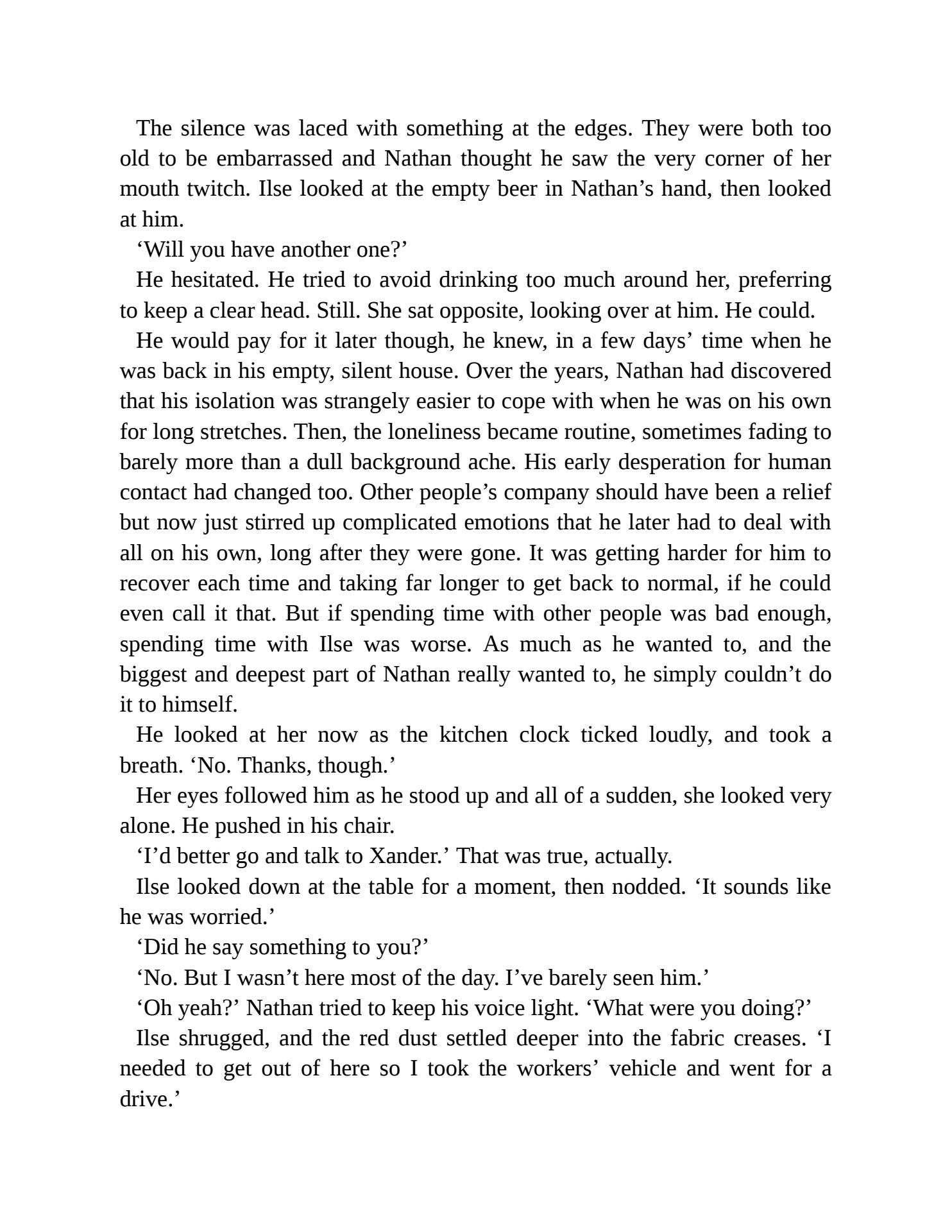 The-Lost-Man - THE MANTHAN SCHOOL - Page 216 | Flip PDF Online | PubHTML5