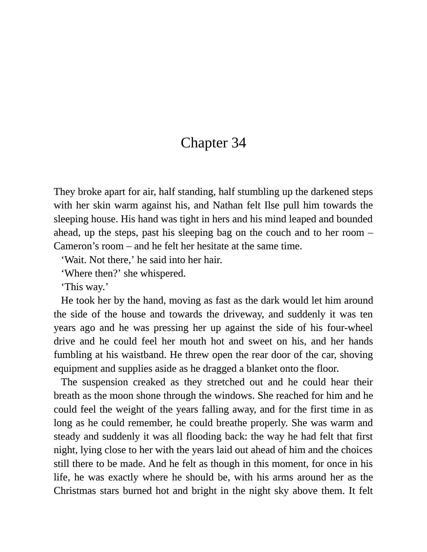 The-Lost-Man - THE MANTHAN SCHOOL - Page 272 | Flip PDF Online | PubHTML5