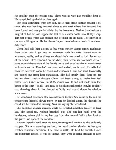 The-Lost-Man - THE MANTHAN SCHOOL - Page 210 | Flip PDF Online | PubHTML5