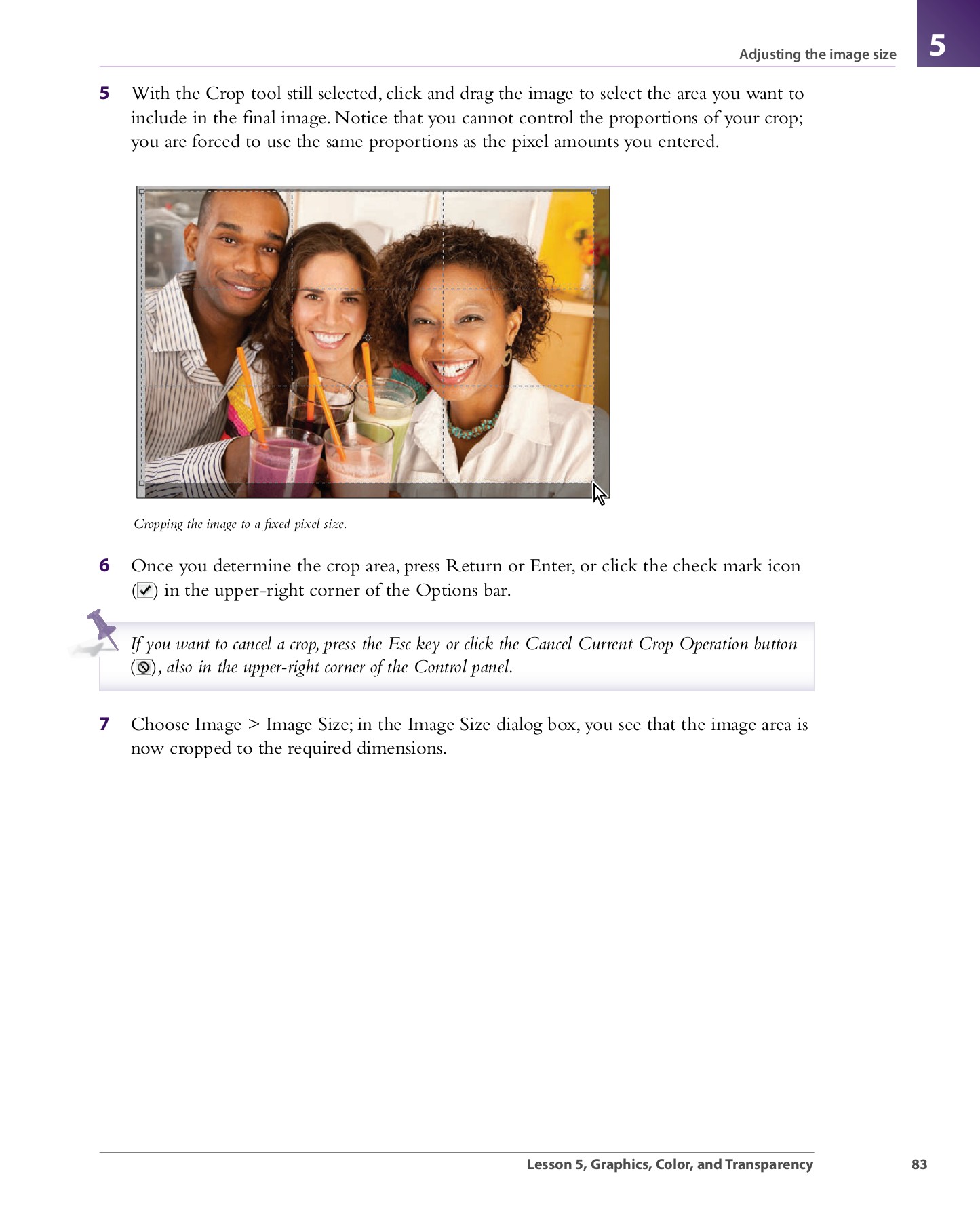 web-design-with-html-and-css-digital-classroom - THE MANTHAN SCHOOL ...