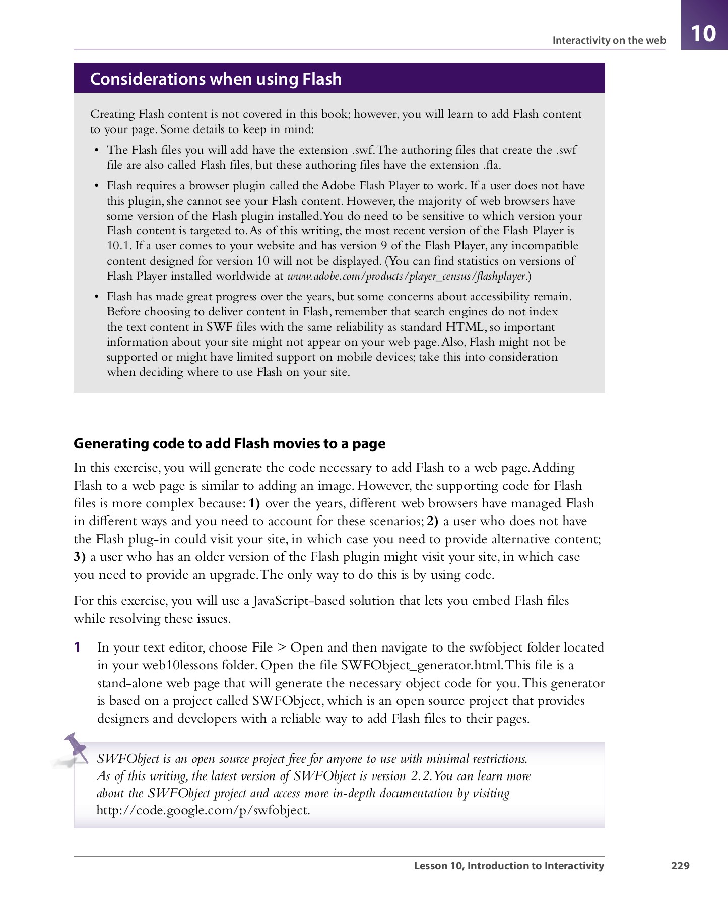 web-design-with-html-and-css-digital-classroom - THE MANTHAN SCHOOL ...