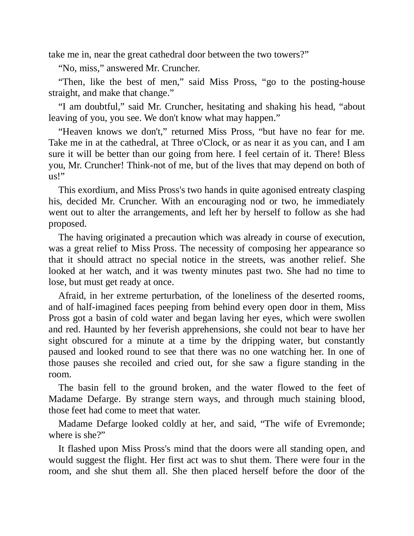 A-Tale-of-Two-Cities - THE MANTHAN SCHOOL - Page 341 | Flip PDF Online ...