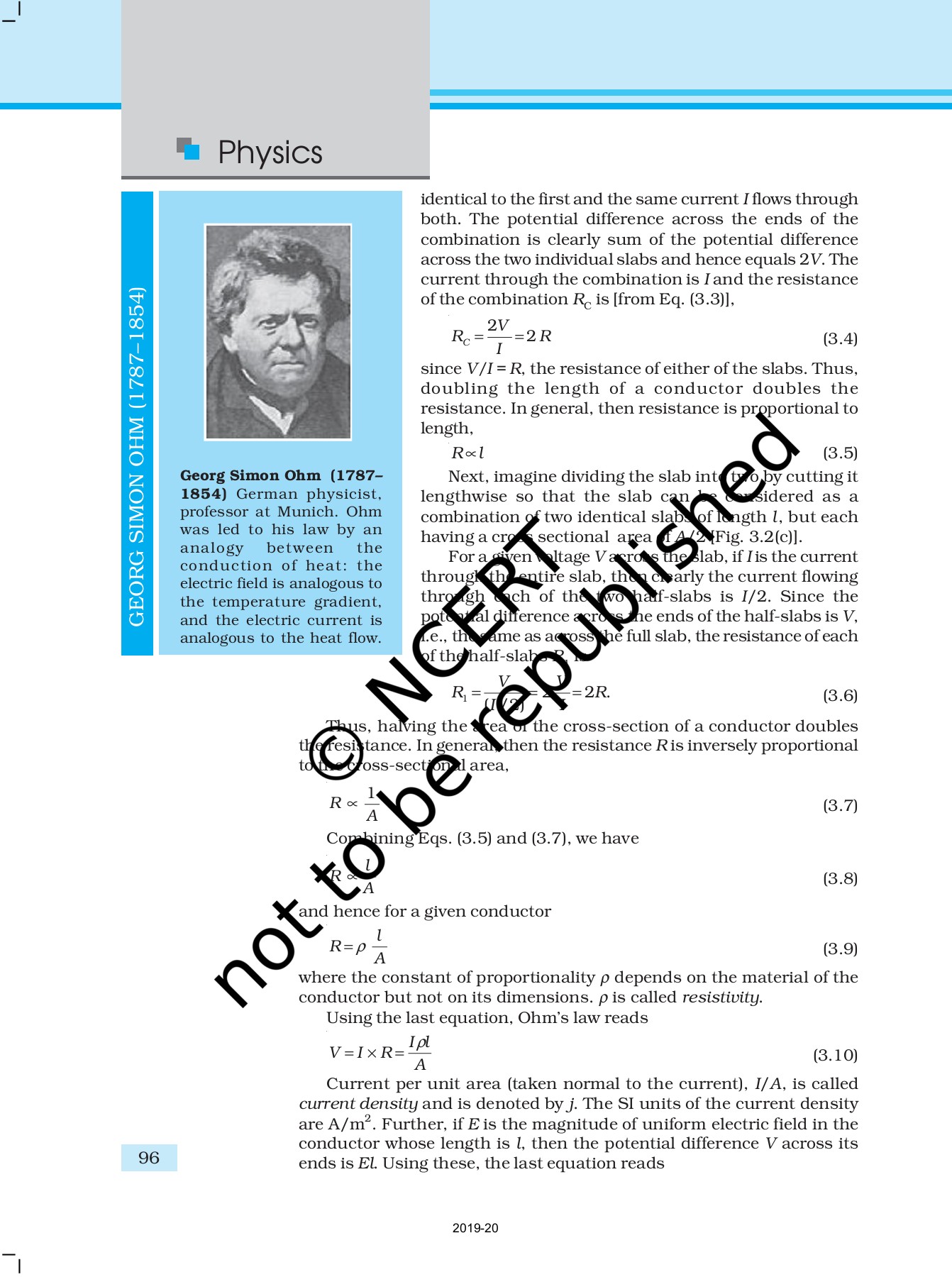 Physics---Part-1---Class-12 - THE MANTHAN SCHOOL - Page 112 | Flip PDF ...