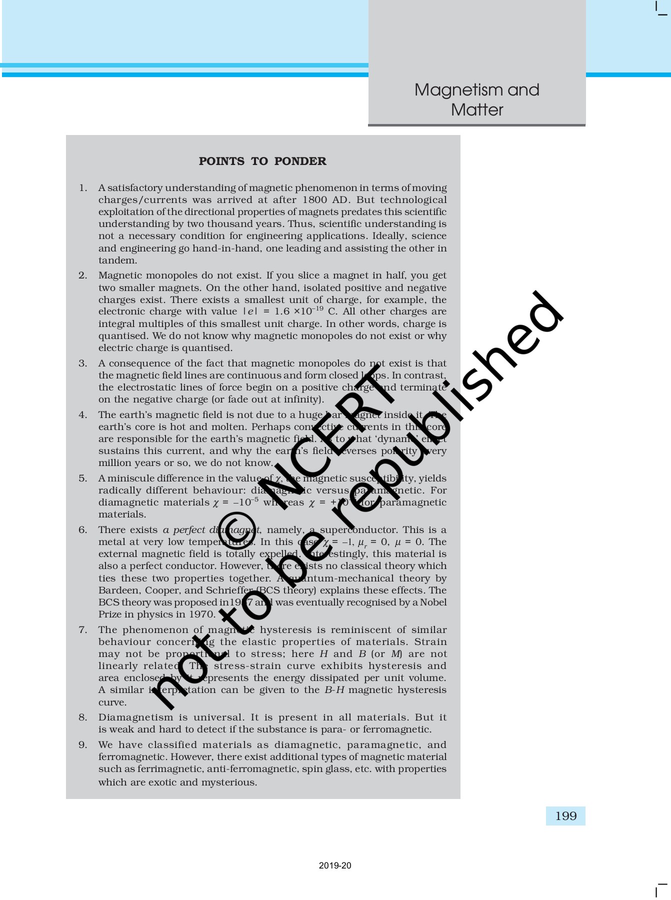 Physics---Part-1---Class-12 - THE MANTHAN SCHOOL - Page 215 | Flip PDF ...