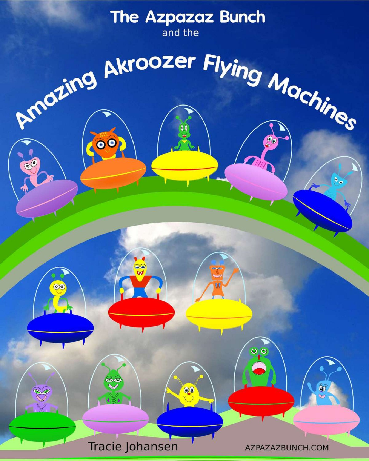 AmazingAkroozerFlyingMachines - THE MANTHAN SCHOOL - Page 1 - 39 | Flip ...