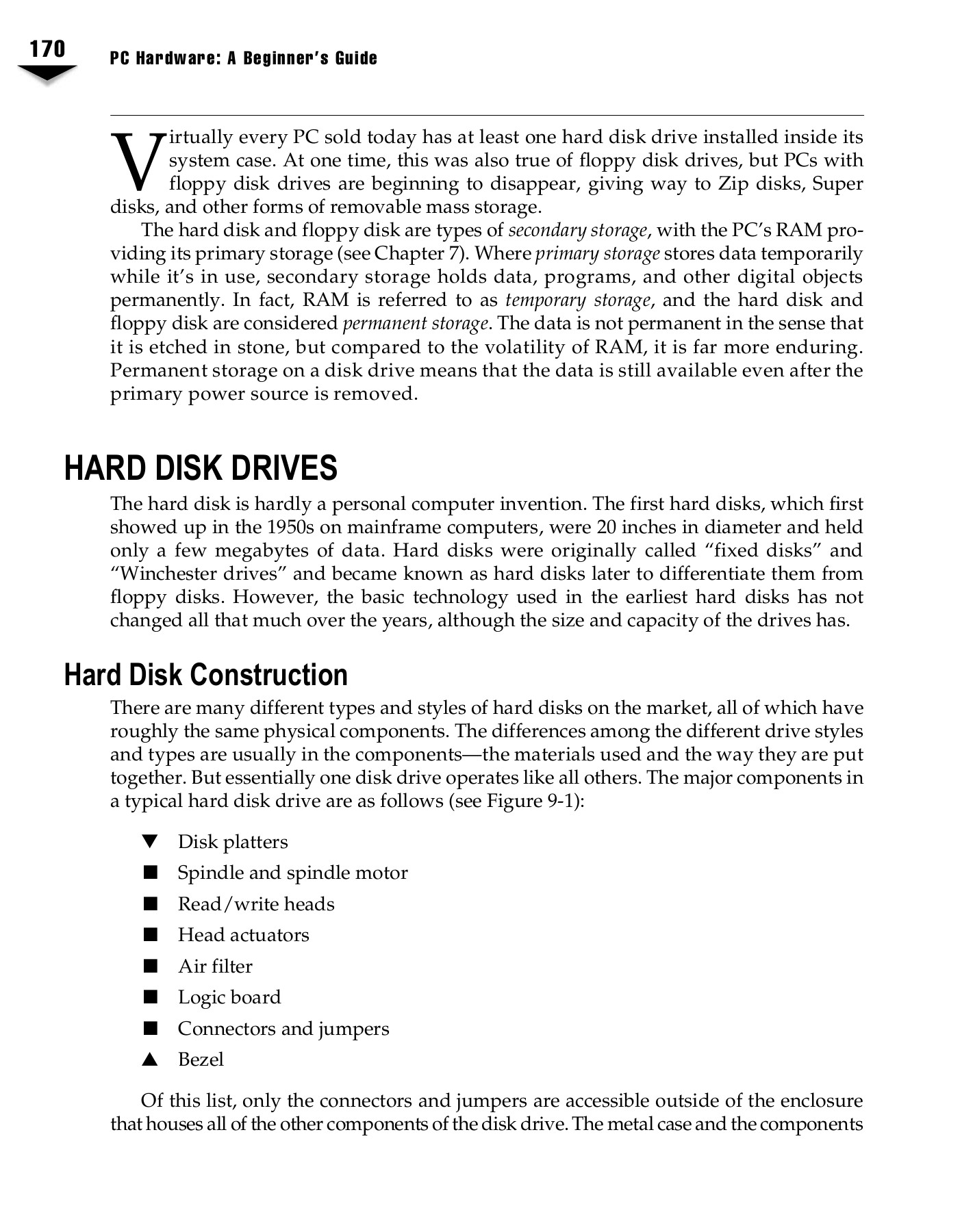 pc-hardware-a-beginners-guide - THE MANTHAN SCHOOL - Page 191 | Flip ...