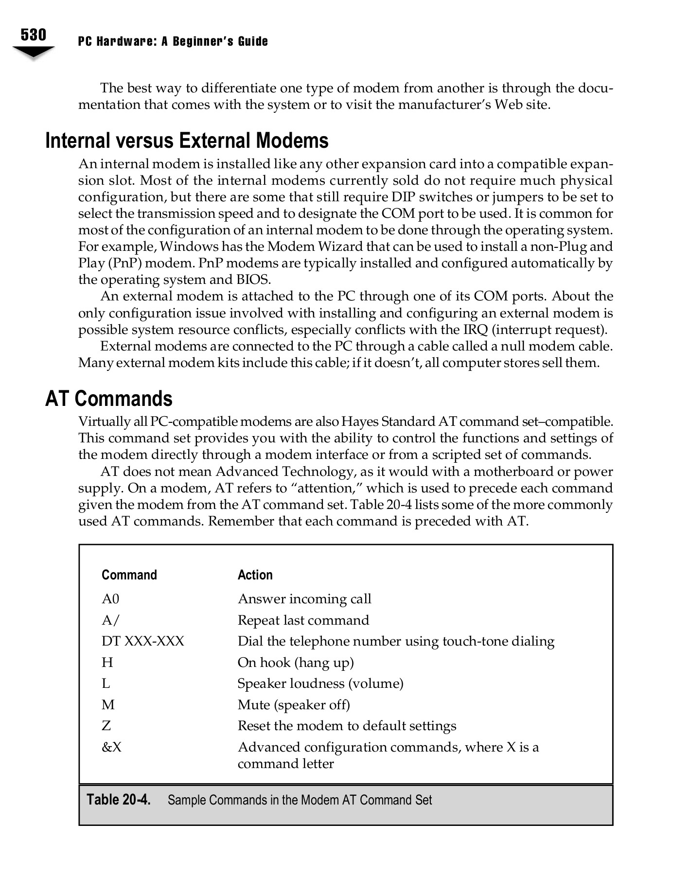 pc-hardware-a-beginners-guide - THE MANTHAN SCHOOL - Page 551 | Flip ...
