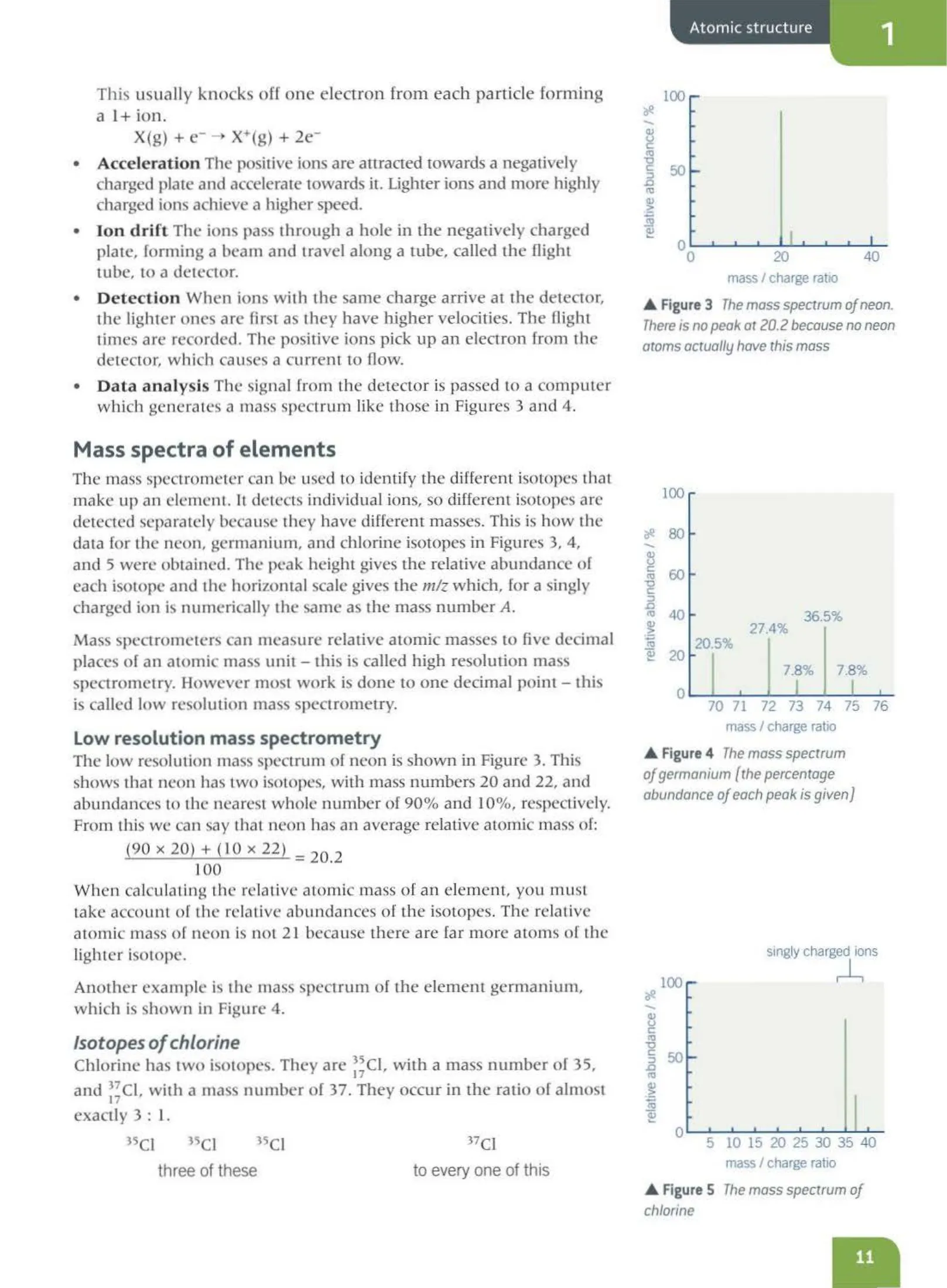 Aqa Chemistry a Level Student Book - THE MANTHAN SCHOOL - Page 23 | Flip PDF Online | PubHTML5