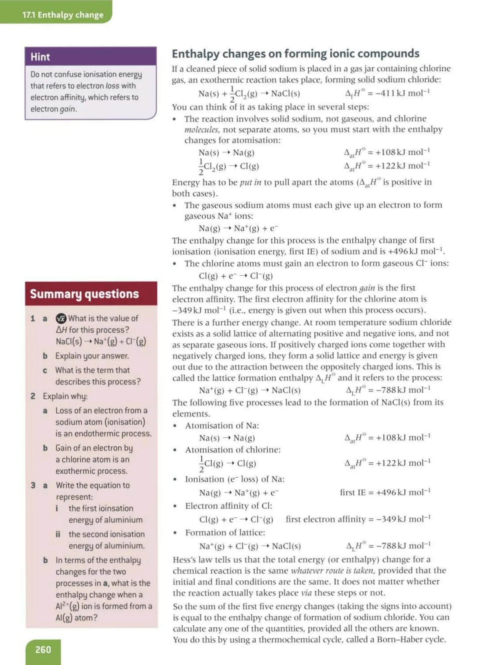 Page272