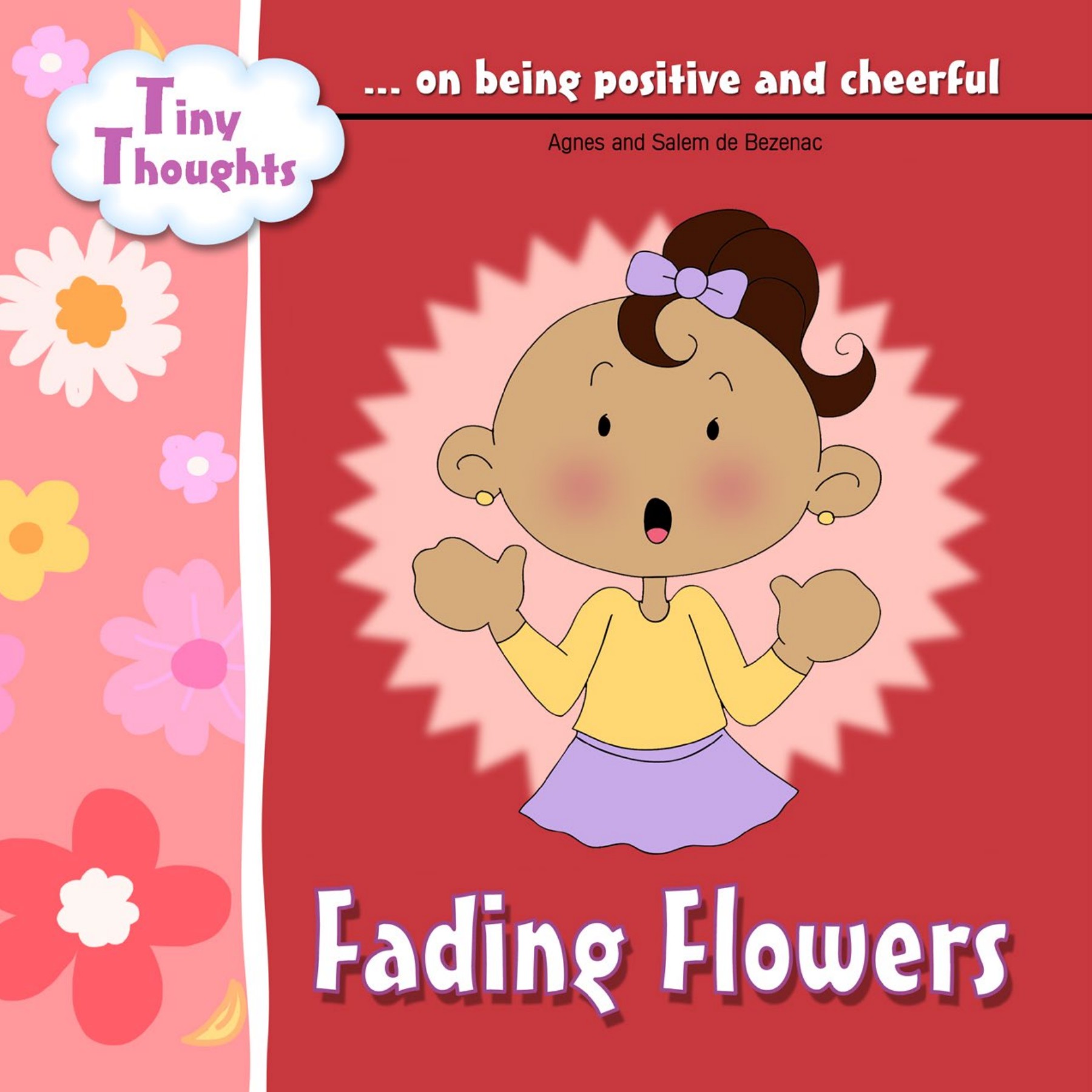 Fading-Flowers-R-FKB-Kids-Stories - THE MANTHAN SCHOOL - Page 1 - 38 | Flip PDF Online | PubHTML5