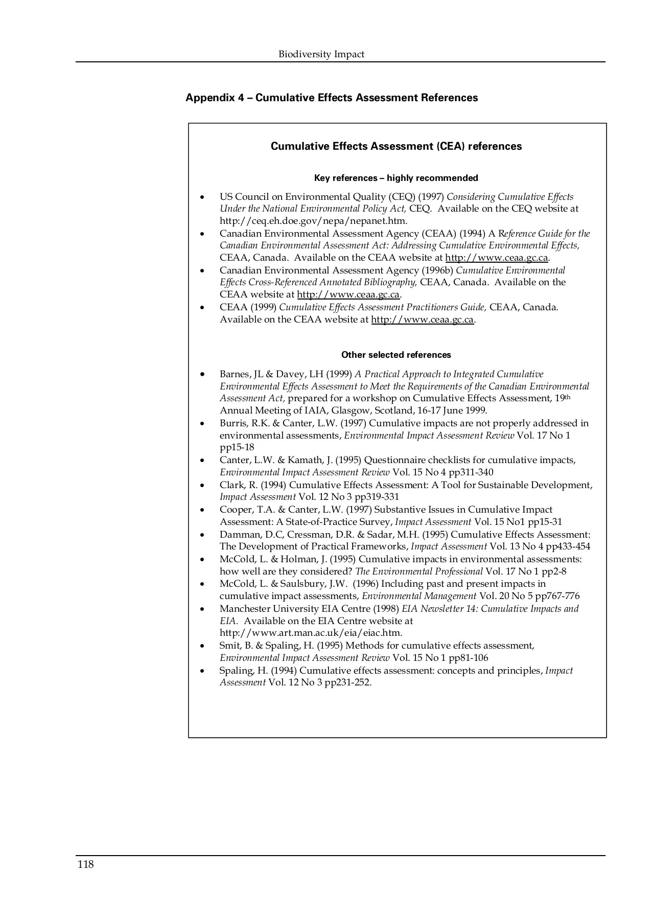 BiodiversityImpact - THE MANTHAN SCHOOL - Page 125 | Flip PDF Online ...