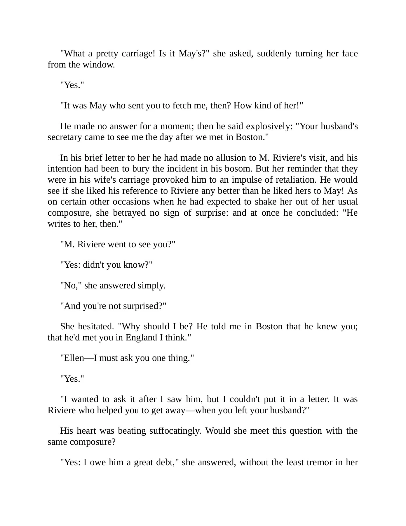 The-Age-of-Innocence - THE MANTHAN SCHOOL - Page 218 | Flip PDF Online ...