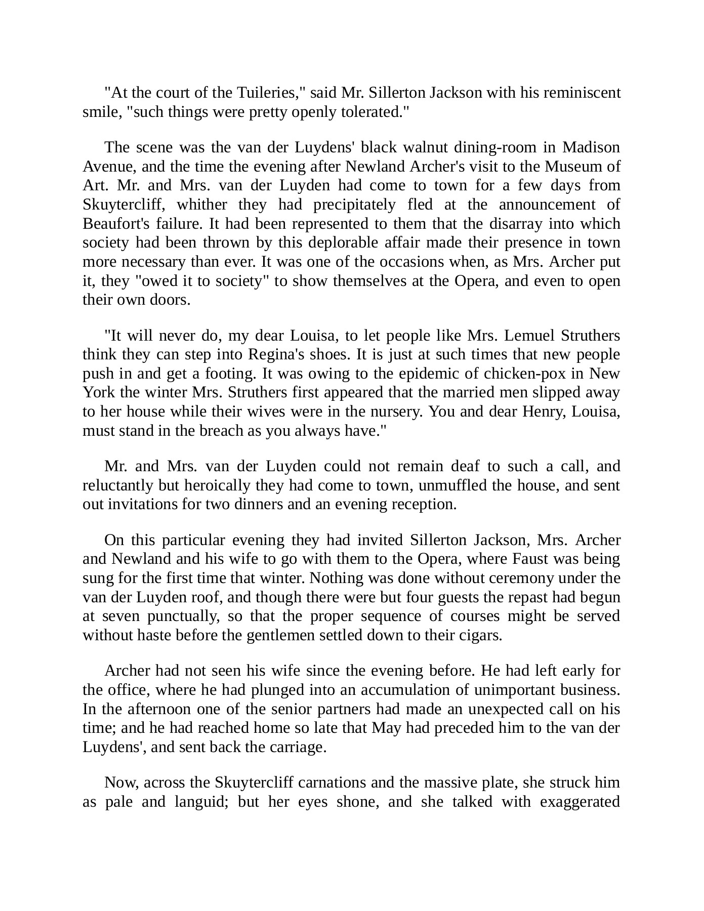 The-Age-of-Innocence - THE MANTHAN SCHOOL - Page 242 | Flip PDF Online ...