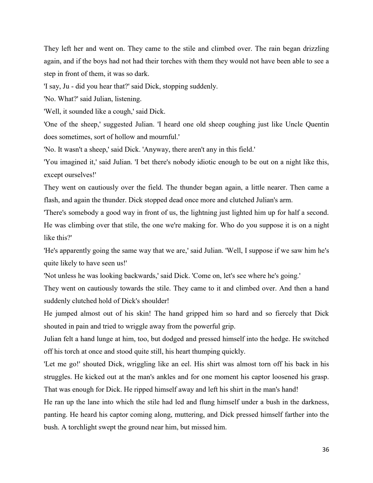 Famous Five Complete Volume - THE MANTHAN SCHOOL - Page 1160 | Flip PDF ...