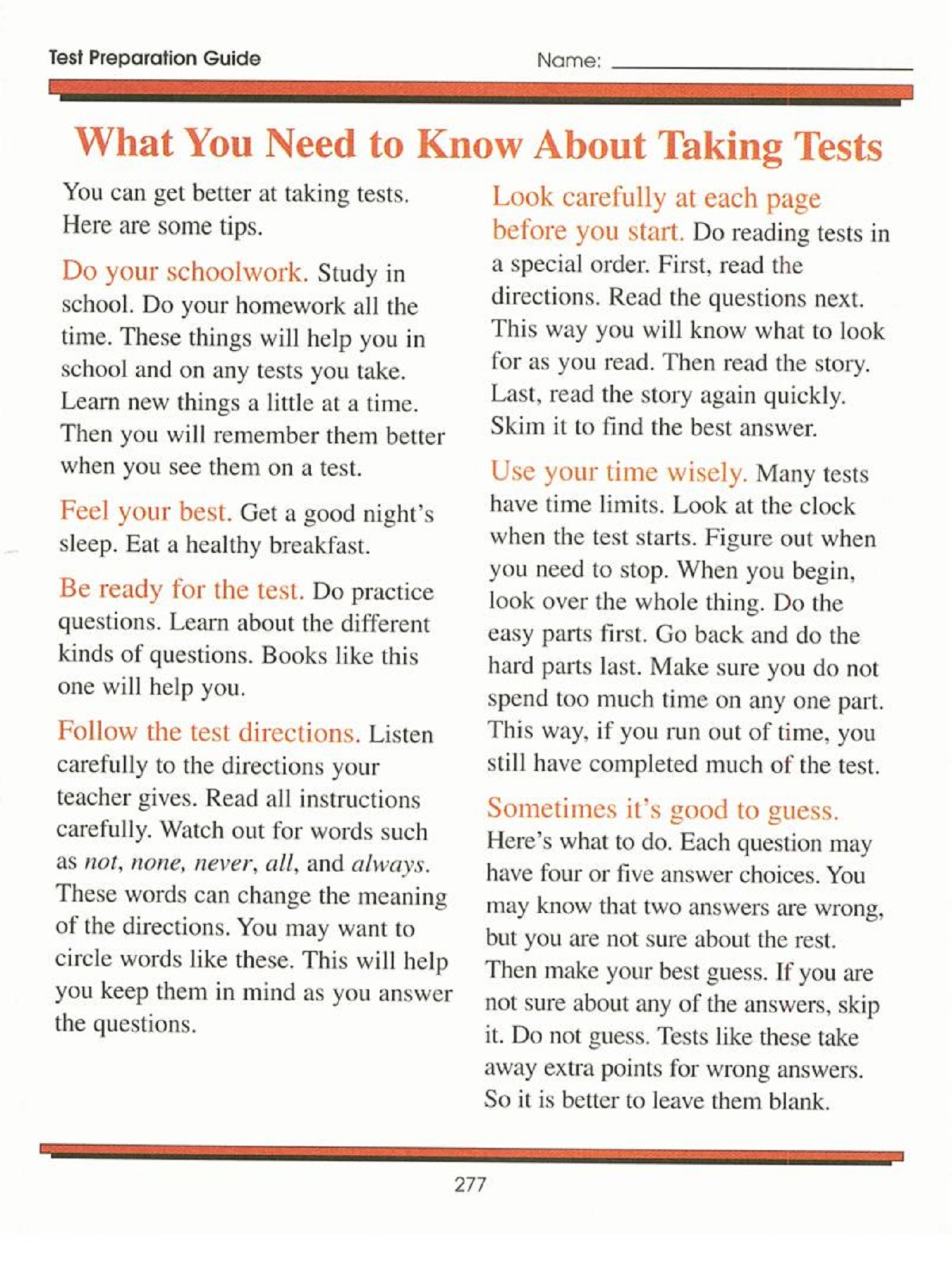 The Complete Book of Phonics - THE MANTHAN SCHOOL - Page 278 | Flip PDF ...