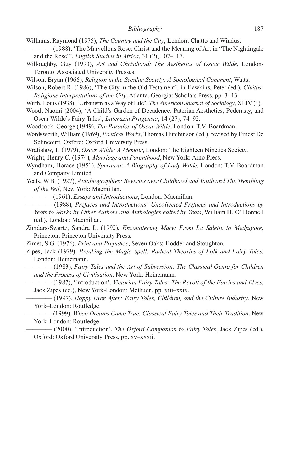 The fairy tales of Oscar Wilde - THE MANTHAN SCHOOL - Page 196 | Flip ...