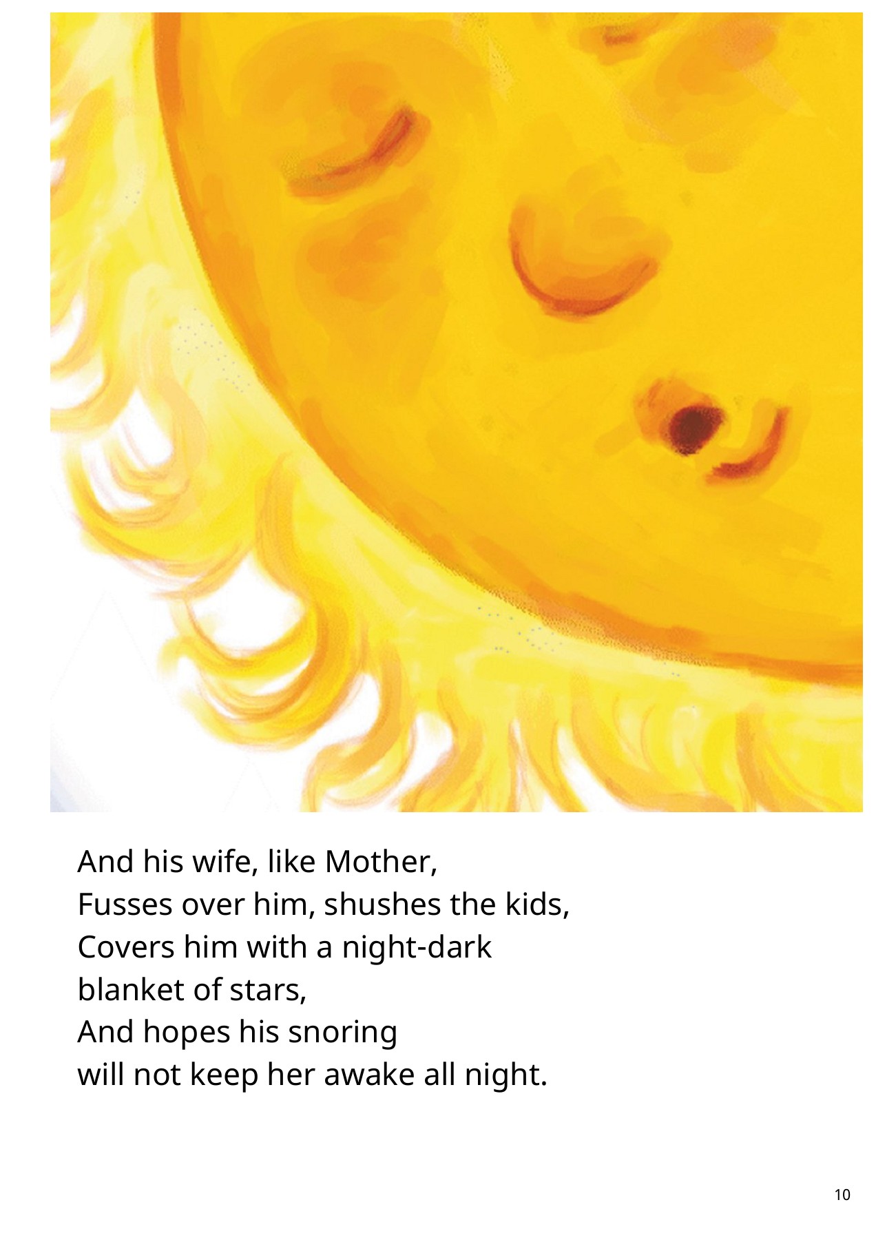 FKB-Stories-sister-sister-where-does-the-sun-go-at-night-storybook ...