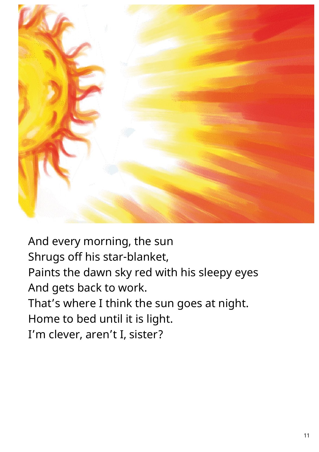 FKB-Stories-sister-sister-where-does-the-sun-go-at-night-storybook ...