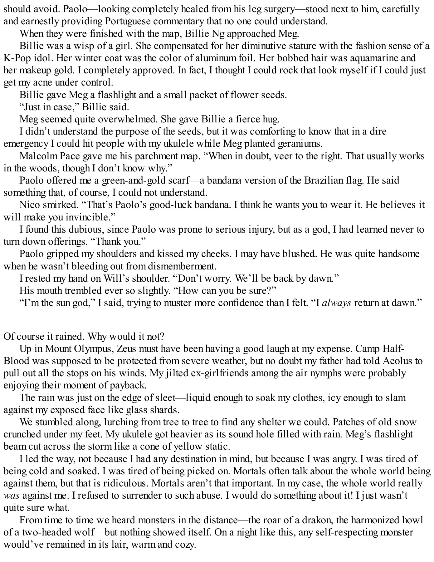 The Hidden Oracle_clone - THE MANTHAN SCHOOL - Page 112 | Flip PDF Online | PubHTML5