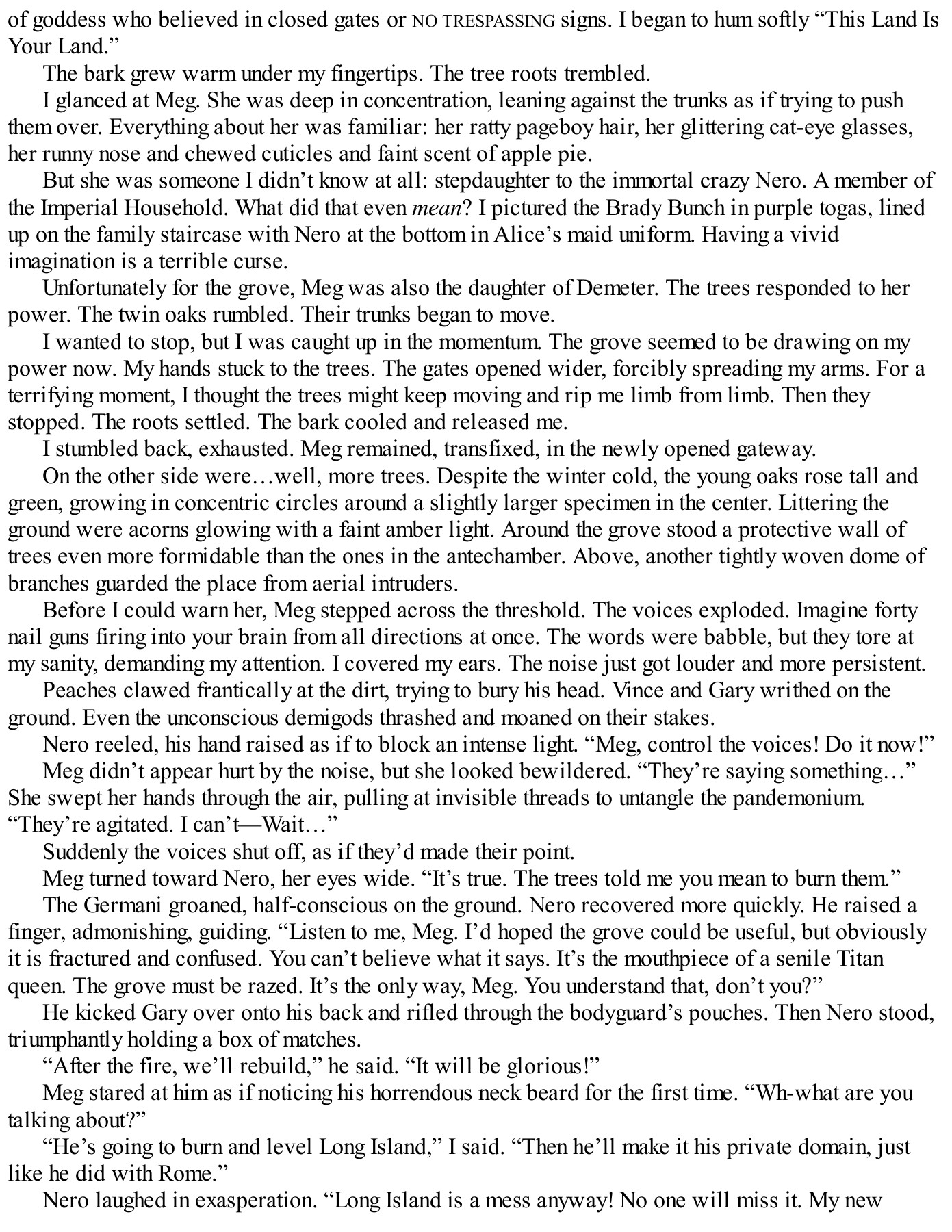 The Hidden Oracle_clone - THE MANTHAN SCHOOL - Page 150 | Flip PDF Online | PubHTML5