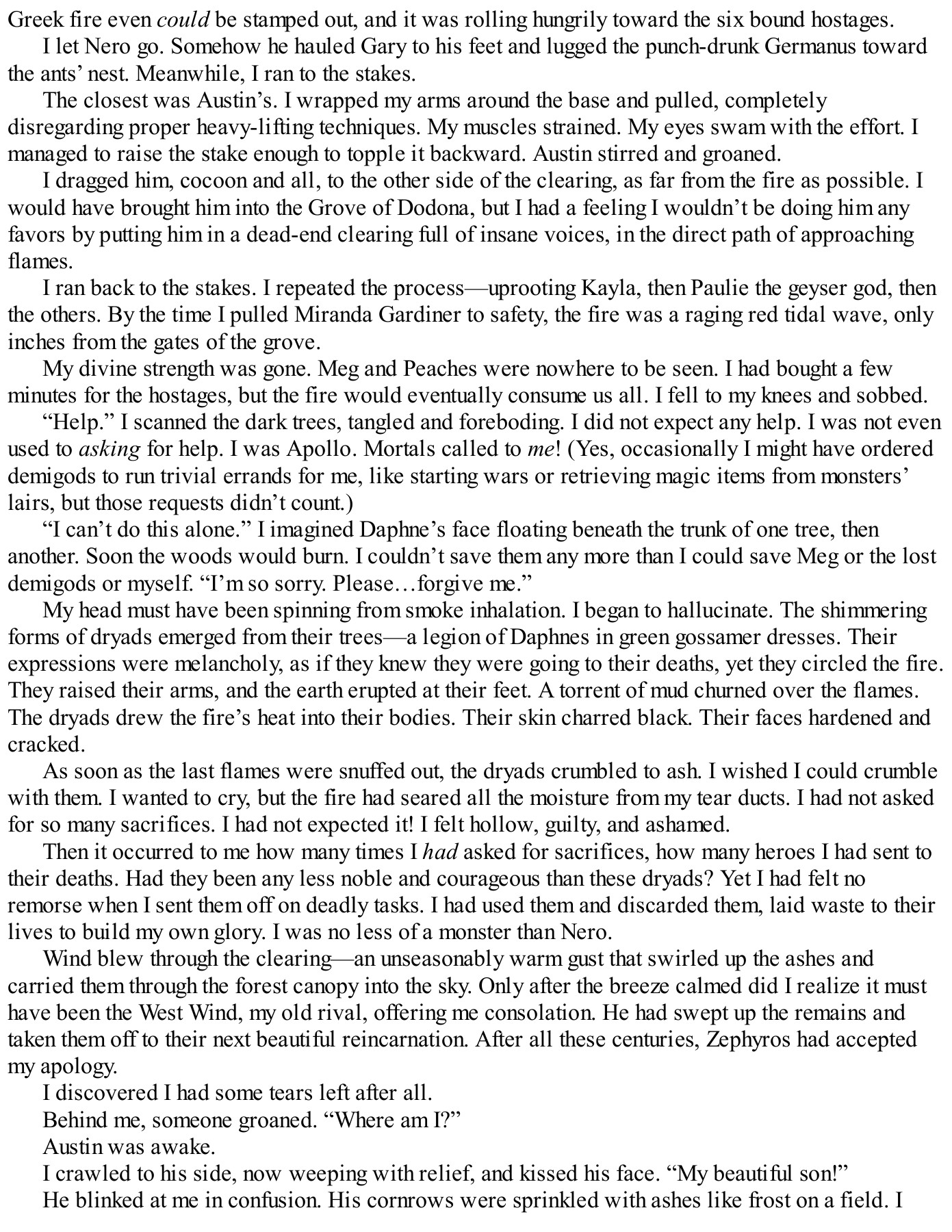 The Hidden Oracle_clone - THE MANTHAN SCHOOL - Page 155 | Flip PDF Online | PubHTML5