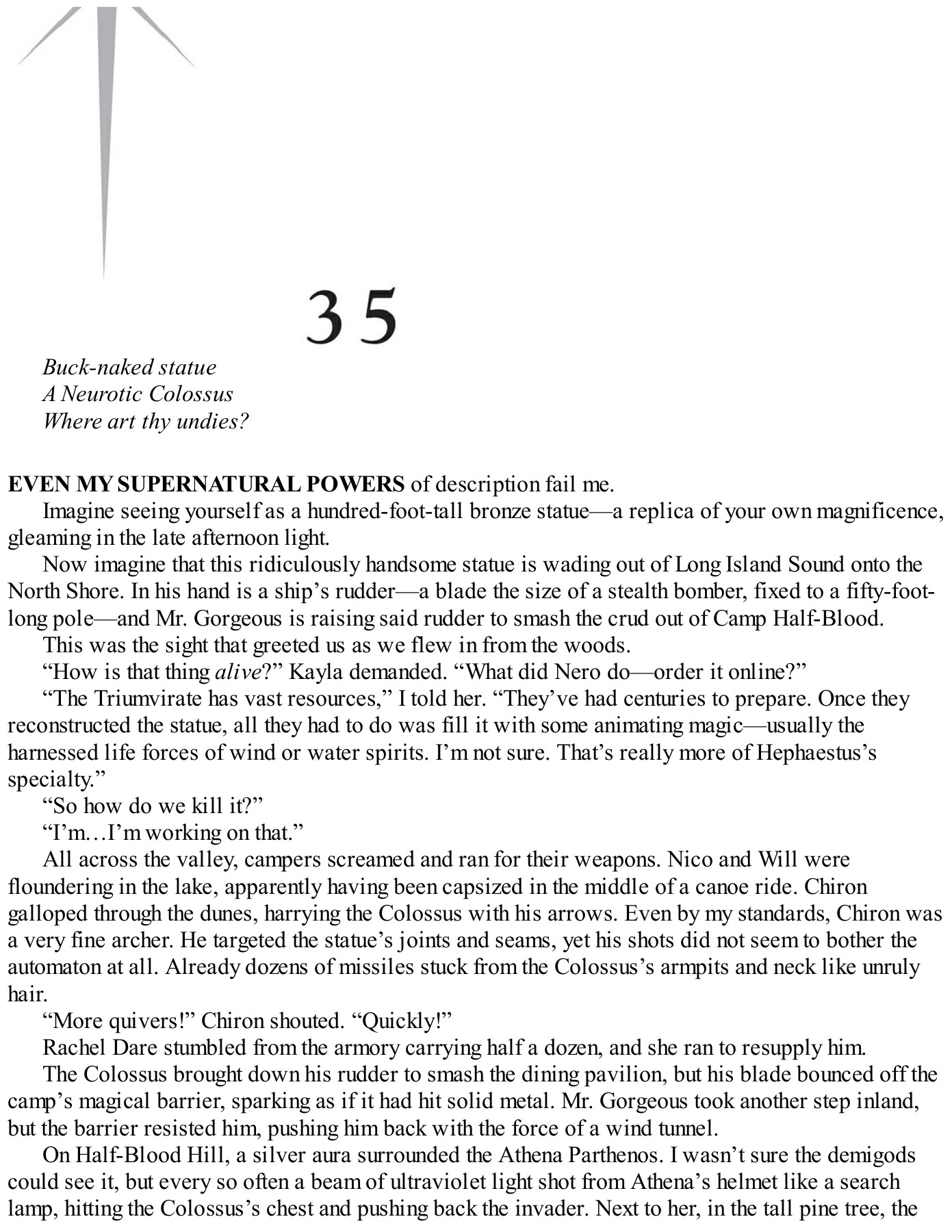 The Hidden Oracle_clone - THE MANTHAN SCHOOL - Page 165 | Flip PDF Online | PubHTML5