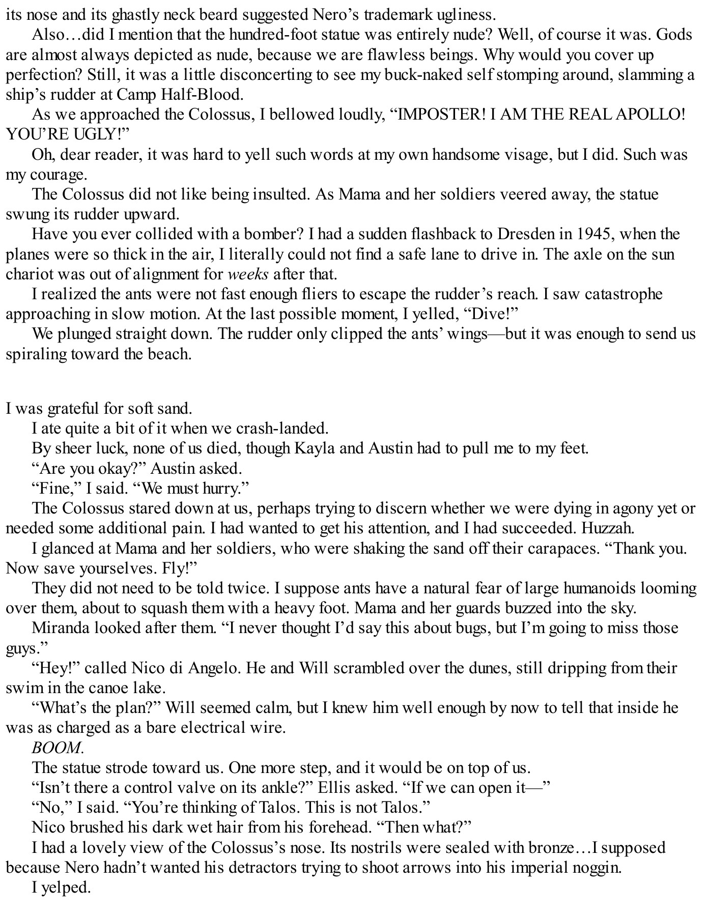 The Hidden Oracle_clone - THE MANTHAN SCHOOL - Page 167 | Flip PDF Online | PubHTML5