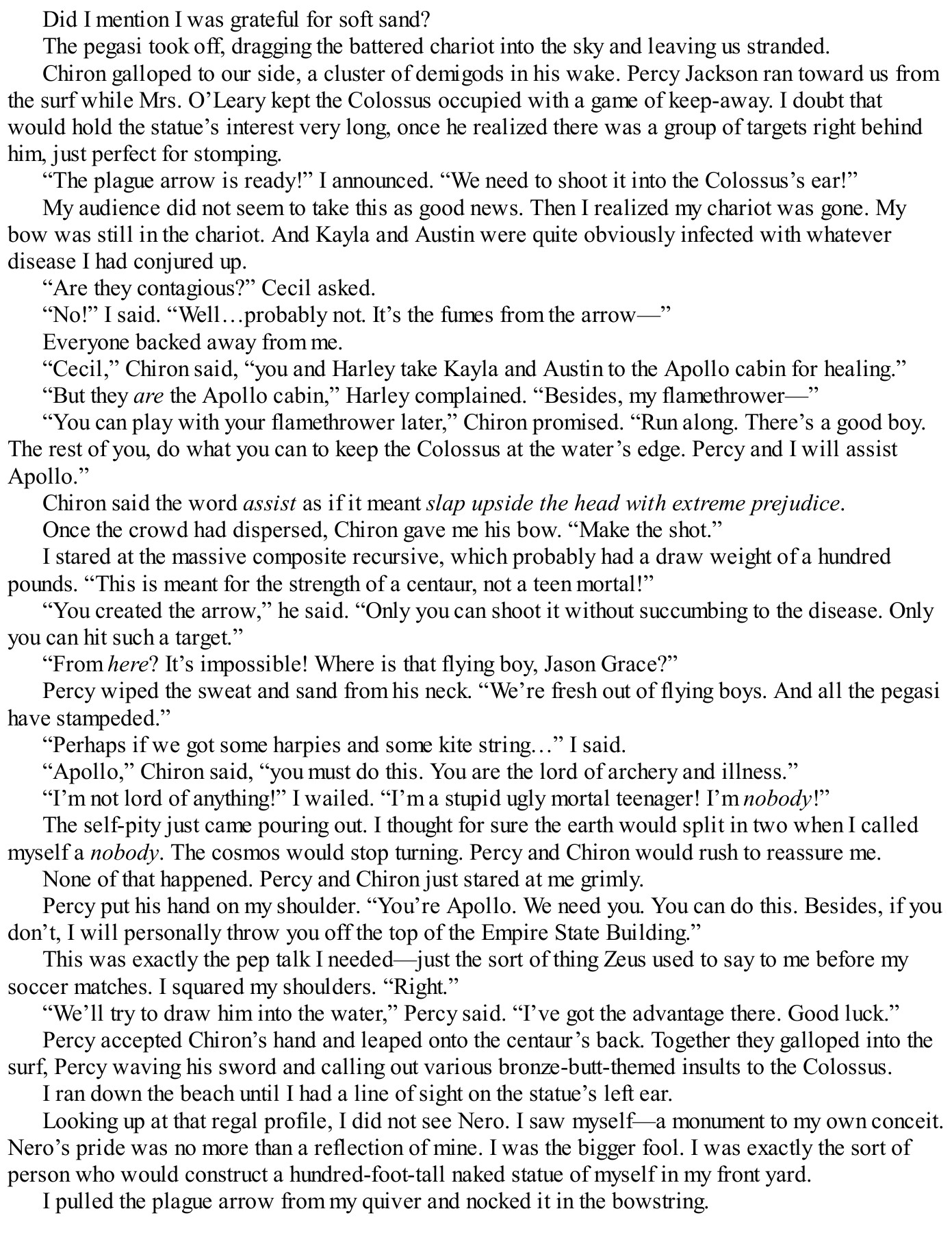 The Hidden Oracle_clone - THE MANTHAN SCHOOL - Page 175 | Flip PDF Online | PubHTML5