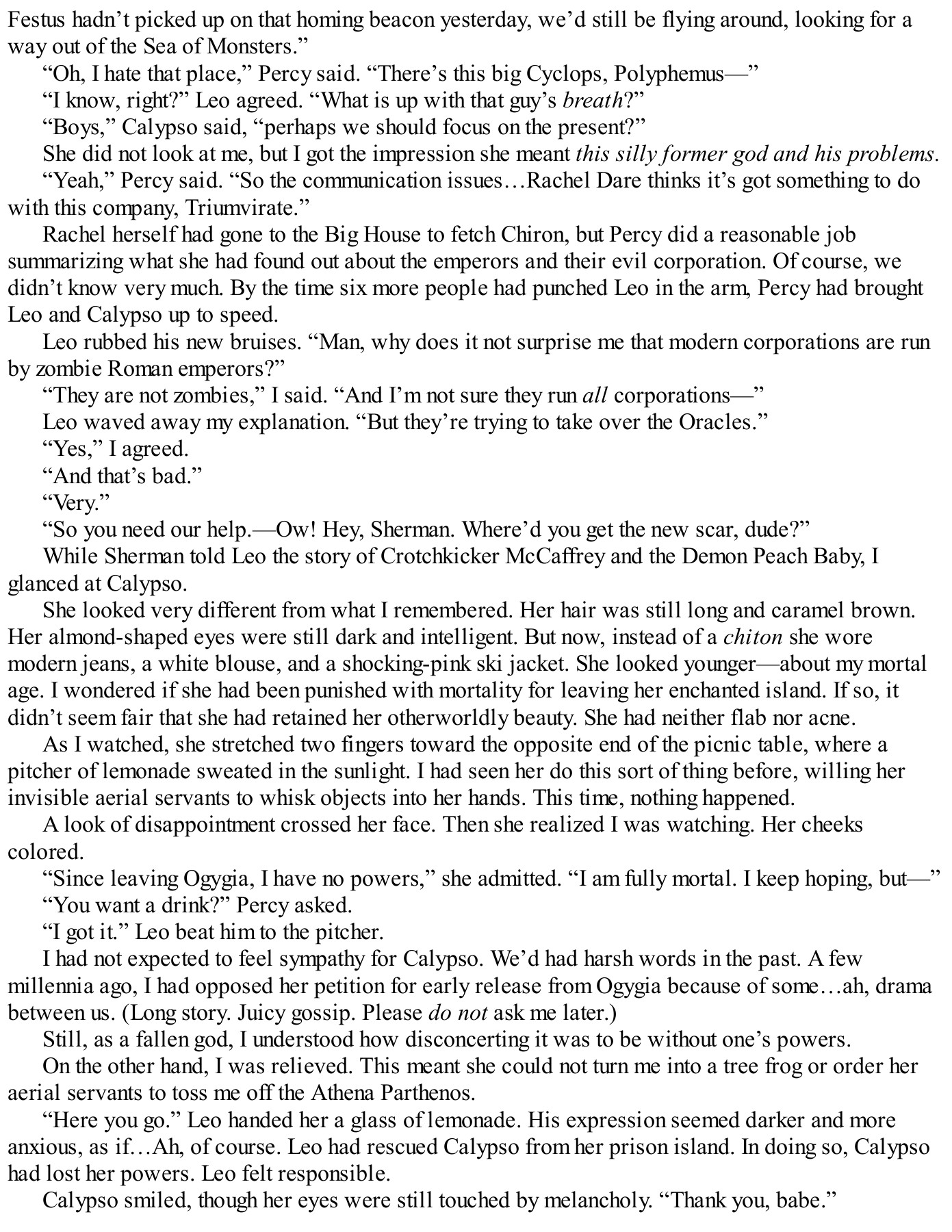 The Hidden Oracle_clone - THE MANTHAN SCHOOL - Page 184 | Flip PDF Online | PubHTML5