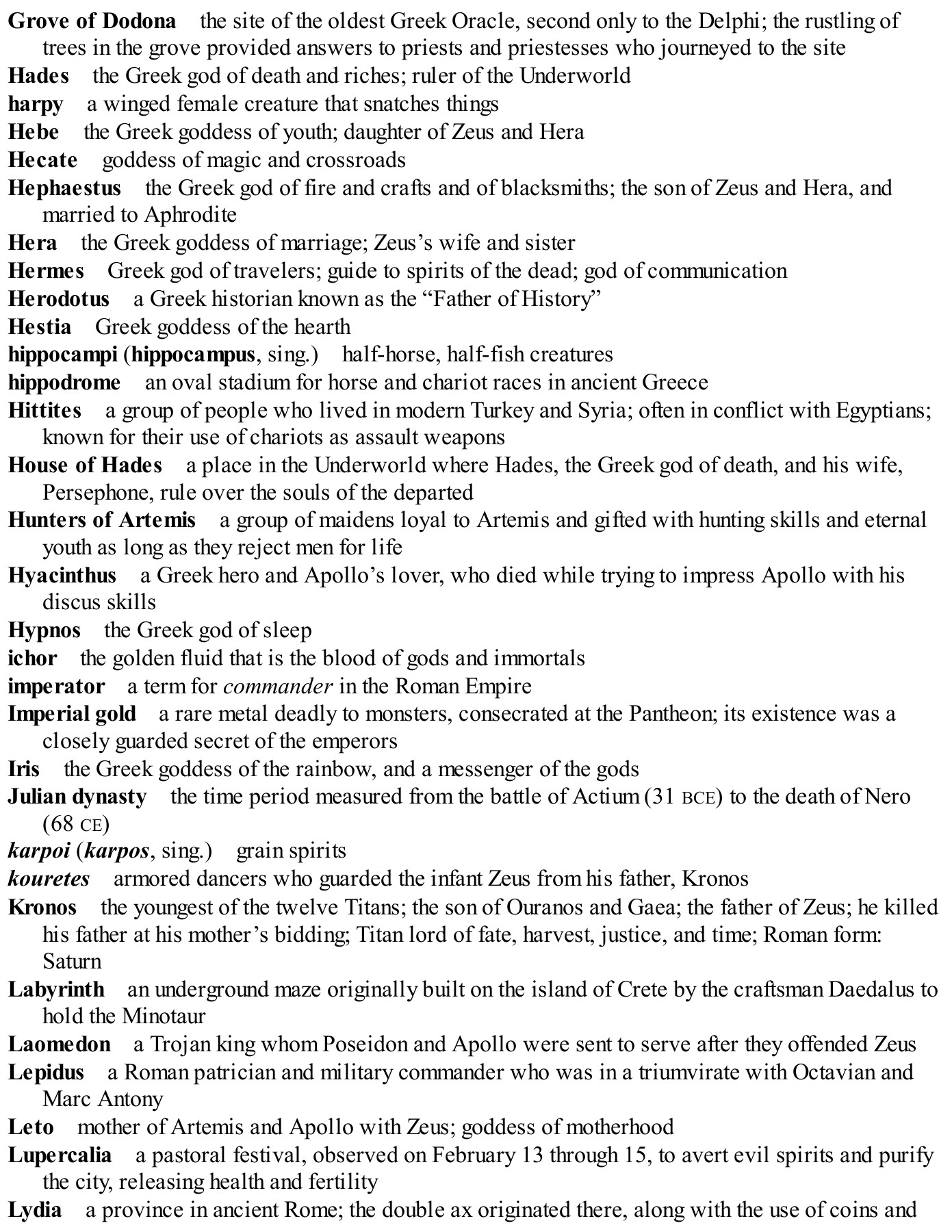 The Hidden Oracle_clone - THE MANTHAN SCHOOL - Page 192 | Flip PDF Online | PubHTML5