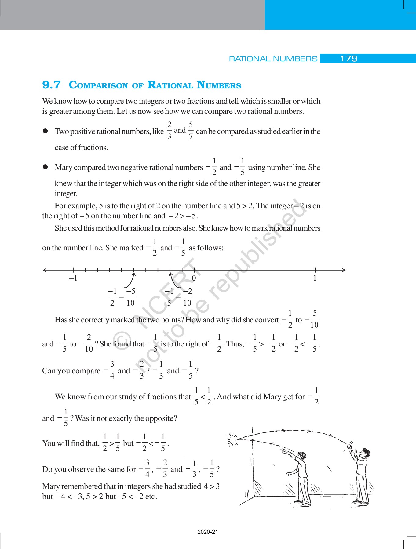 Grade7_Math_Book - THE MANTHAN SCHOOL - Page 191 | Flip PDF Online ...