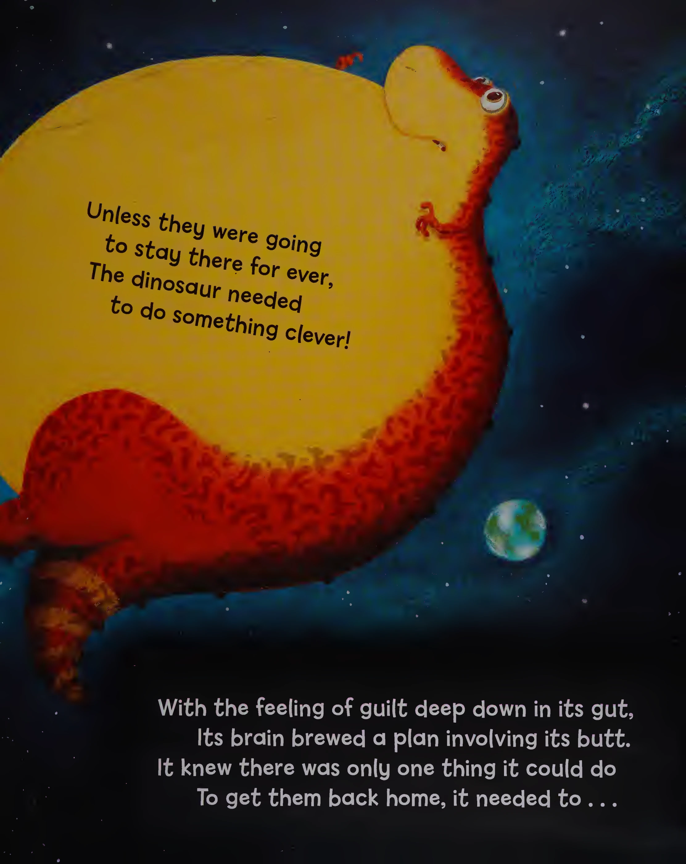 The_dinosaur_that_pooped_a_planet_-_Tom_Fletcher - THE MANTHAN SCHOOL ...