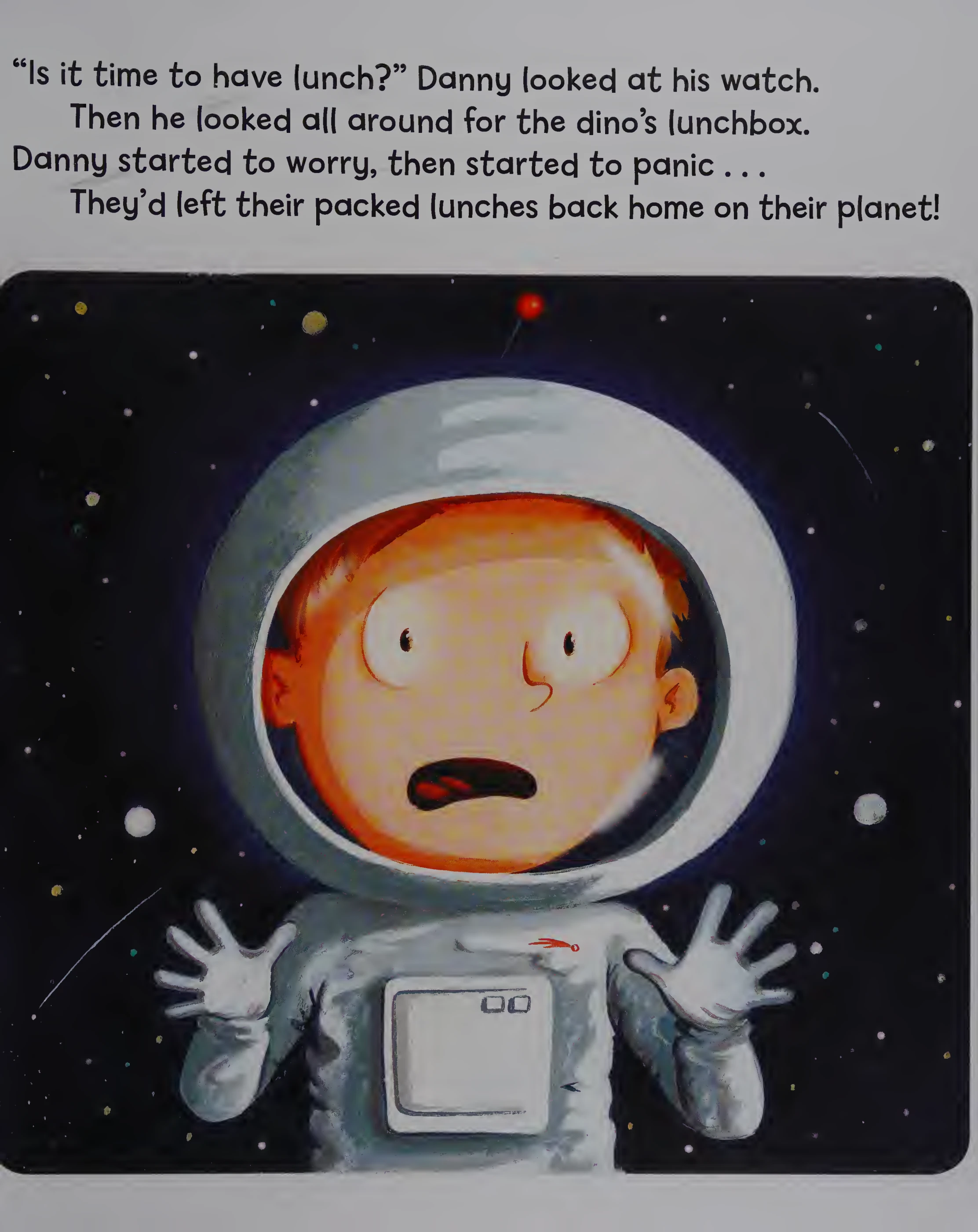 The_dinosaur_that_pooped_a_planet_-_Tom_Fletcher - THE MANTHAN SCHOOL ...